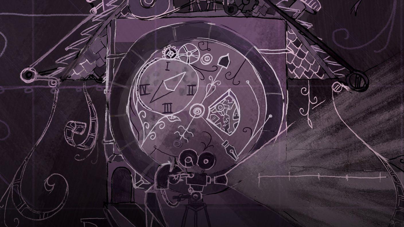 Adobe Premiere Wallpapers - Top Free Adobe Premiere Backgrounds ...