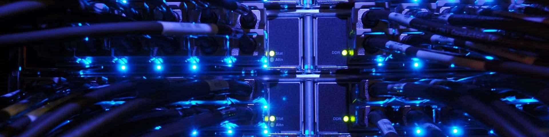 Hosting Wallpapers - Top Free Hosting Backgrounds - WallpaperAccess