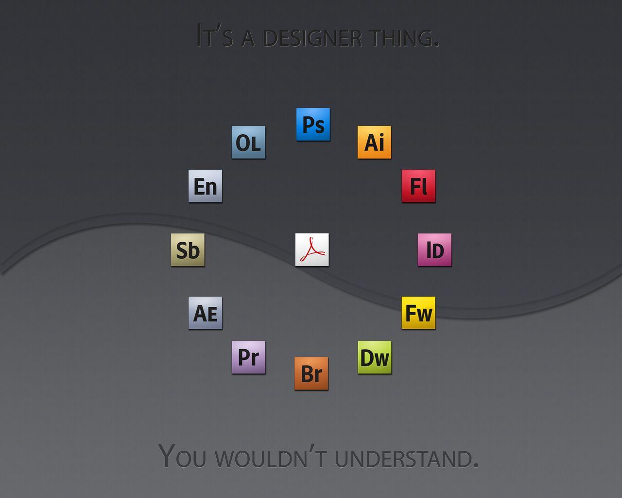 Adobe Premiere Wallpapers - Top Free Adobe Premiere Backgrounds ...