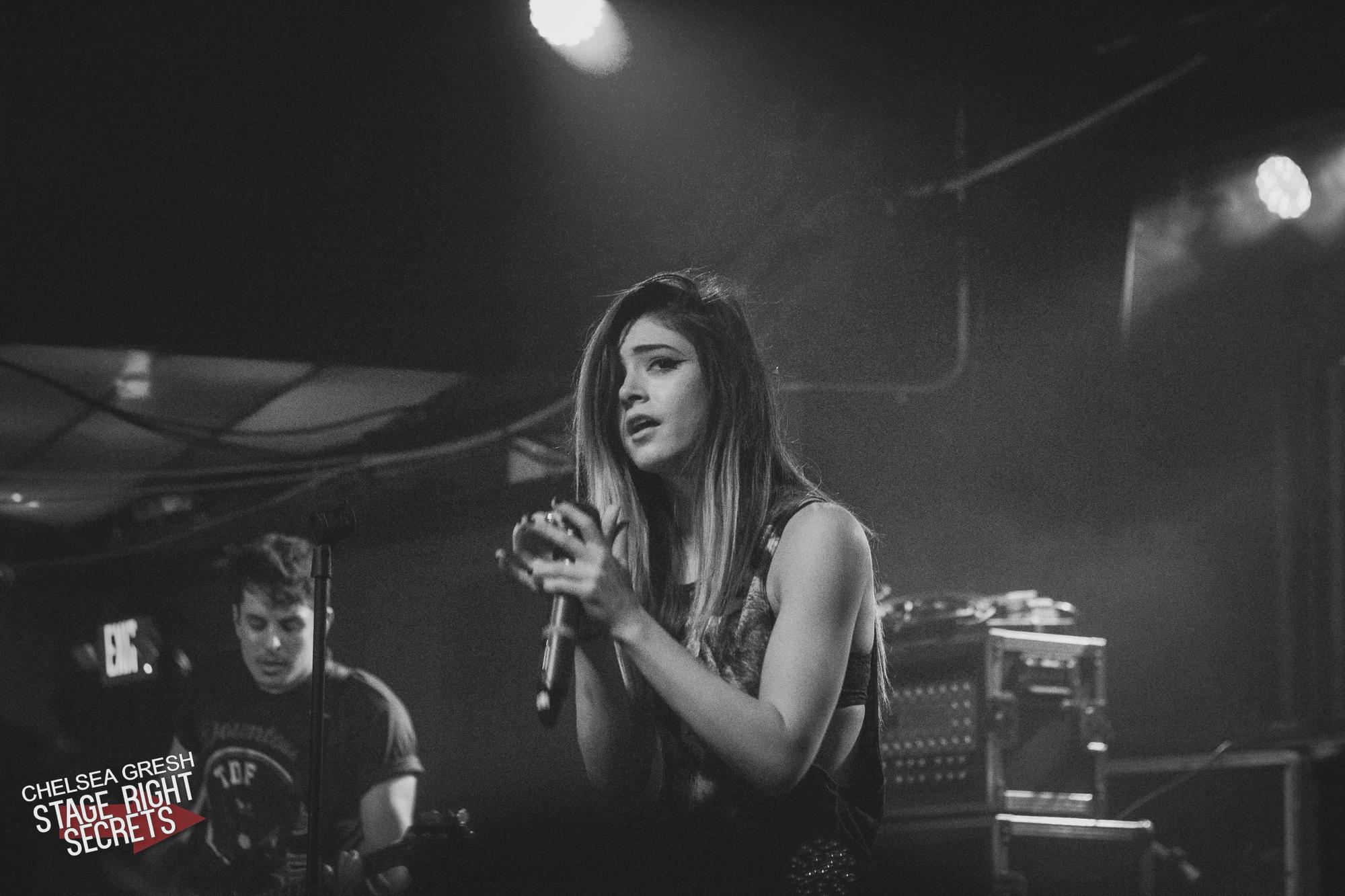 Against the Current Wallpapers - Top Free Against the Current ...