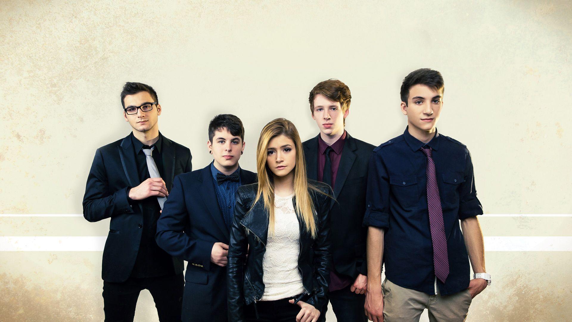 Against the Current Wallpapers - Top Free Against the Current ...