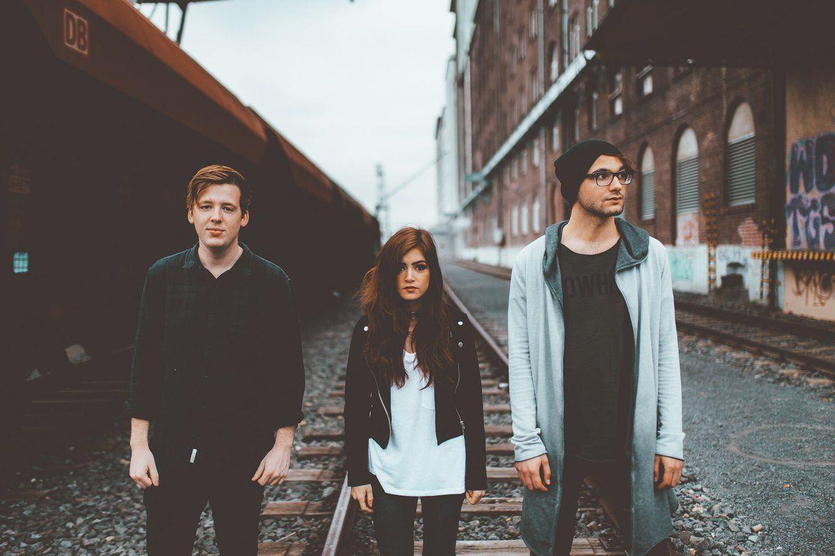 Against the Current Wallpapers - Top Free Against the Current ...