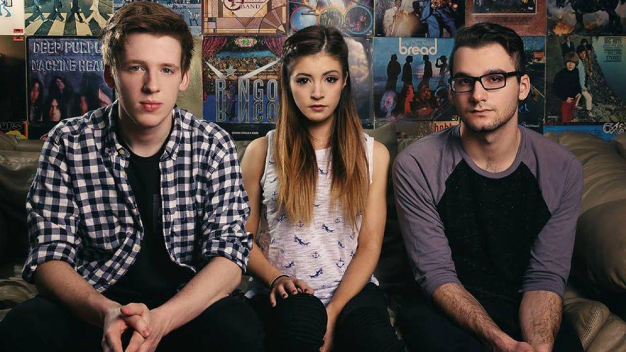 Against the Current Wallpapers - Top Free Against the Current ...