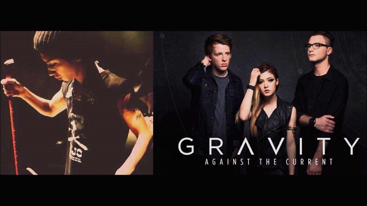 Against the Current Wallpapers - Top Free Against the Current ...