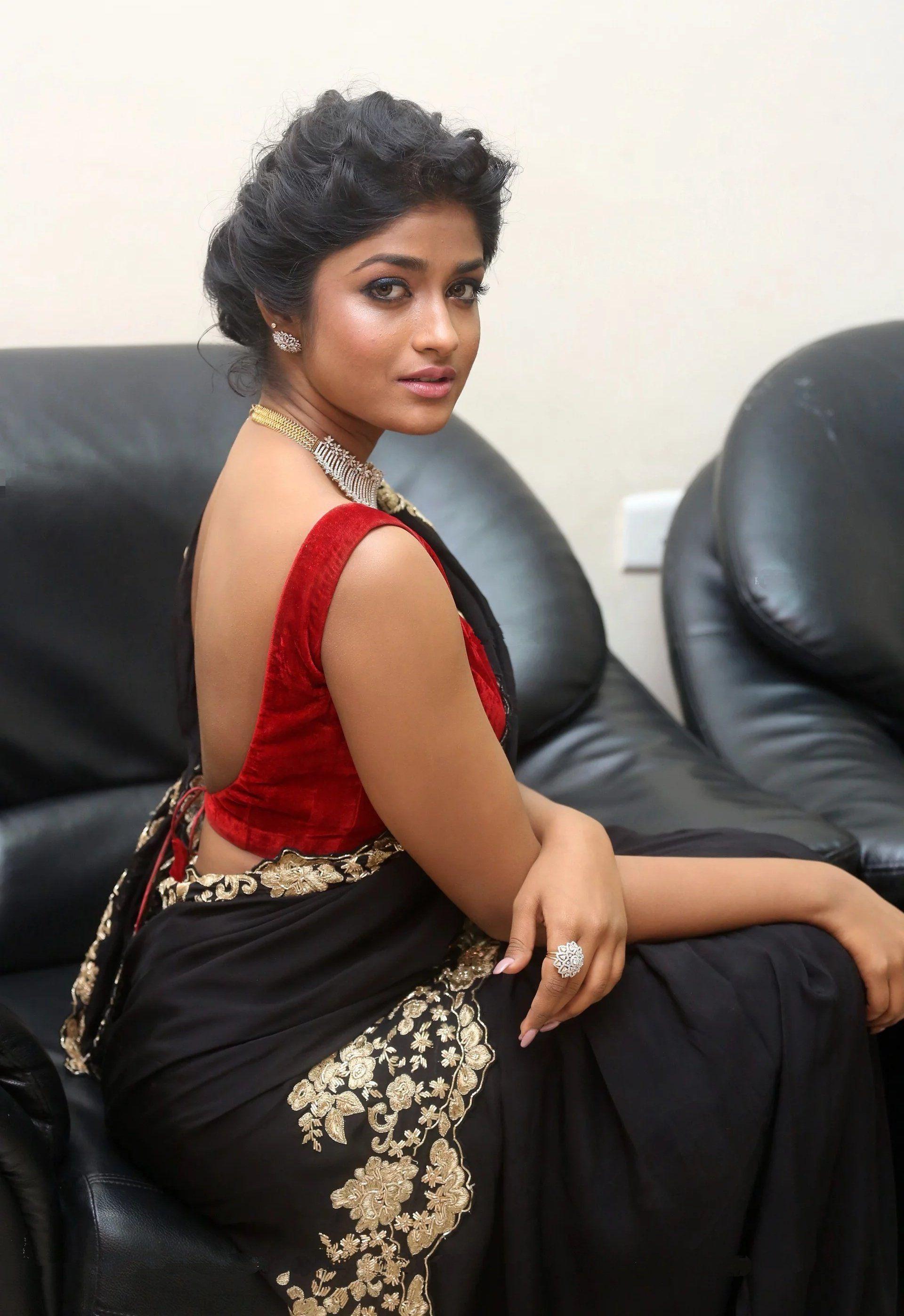 Dimple Hayathi Wallpapers - Top Free Dimple Hayathi Backgrounds ...