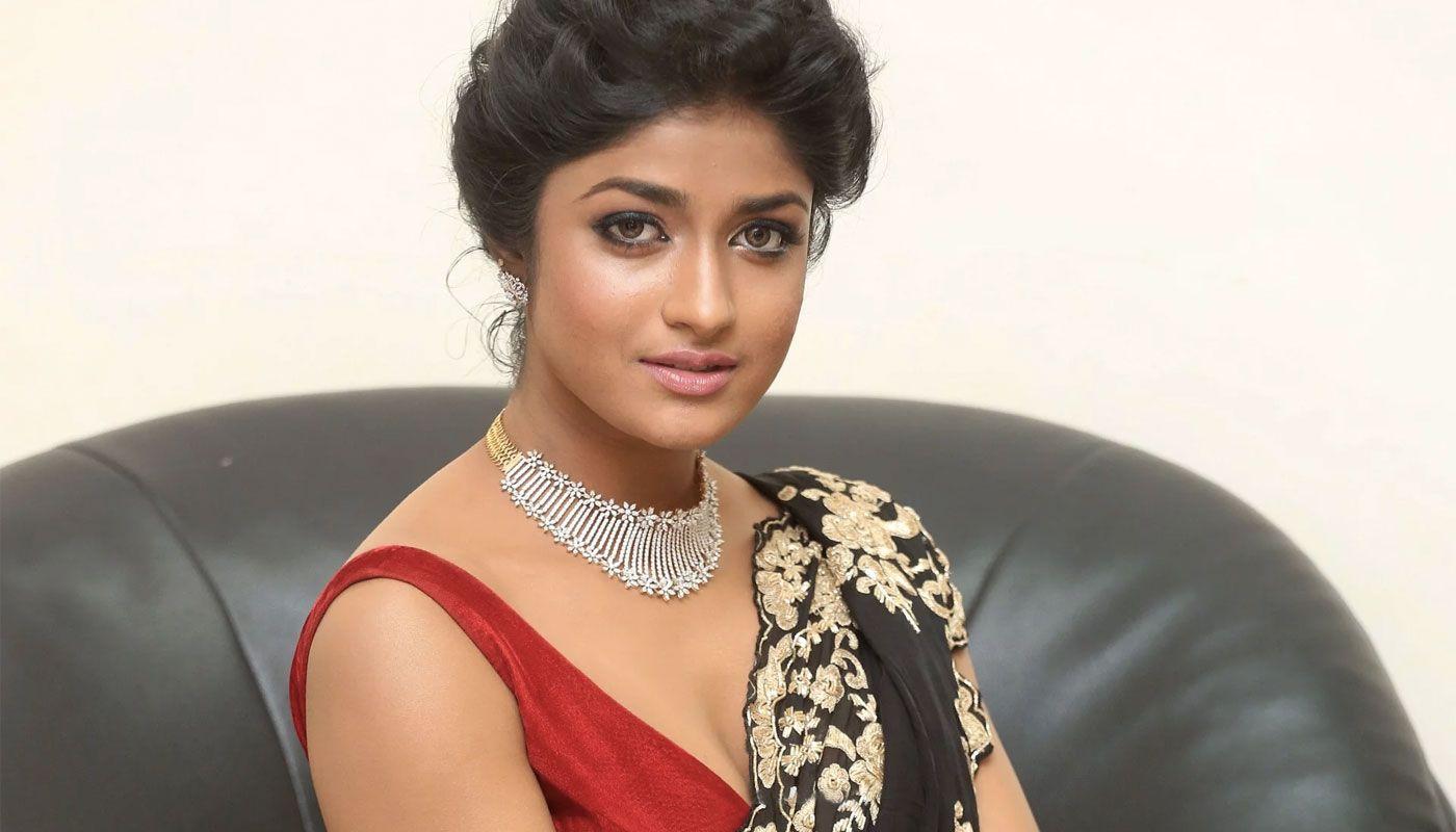 Dimple Hayathi Wallpapers - Top Free Dimple Hayathi Backgrounds ...