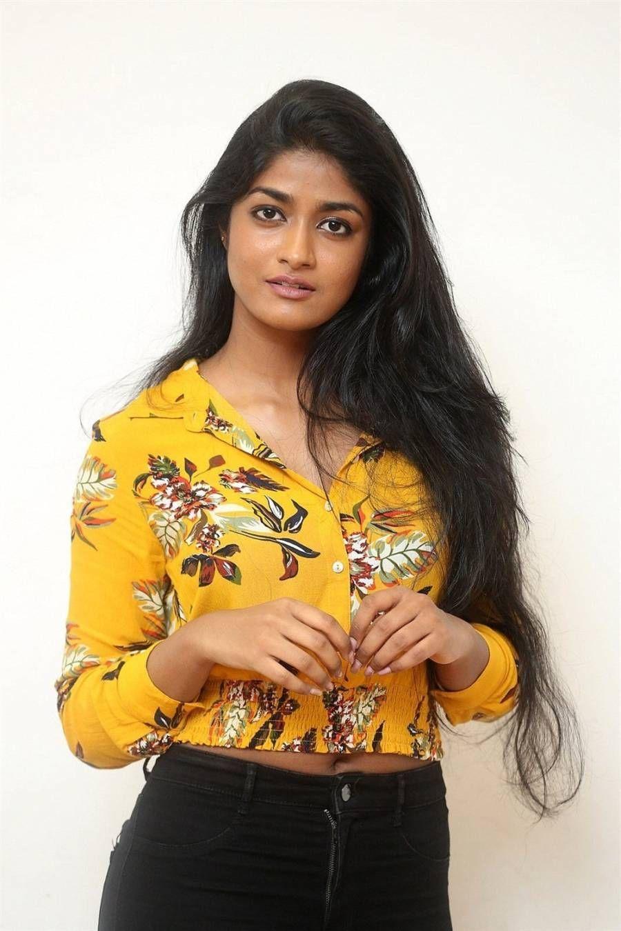 Dimple Hayathi Wallpapers - Top Free Dimple Hayathi Backgrounds ...