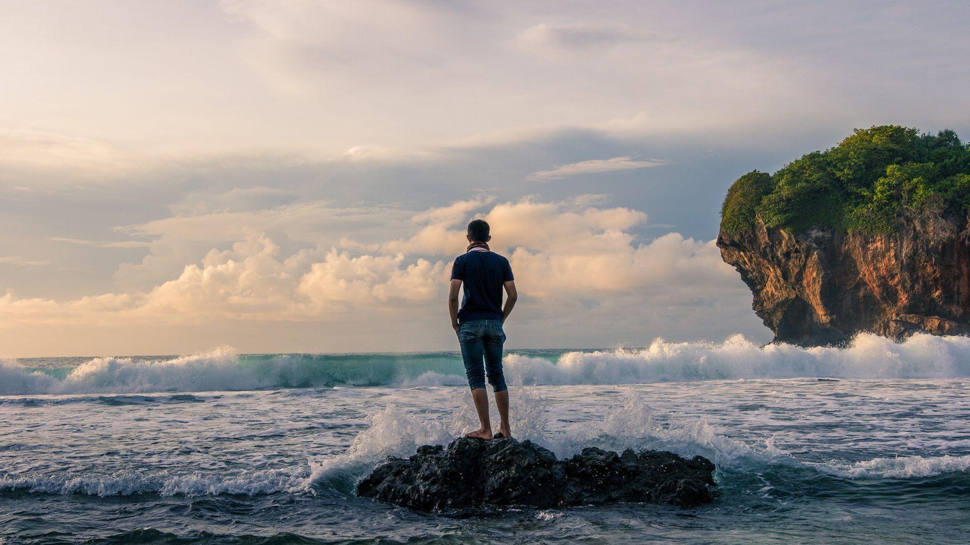 Standing Wallpapers - Top Free Standing Backgrounds - WallpaperAccess