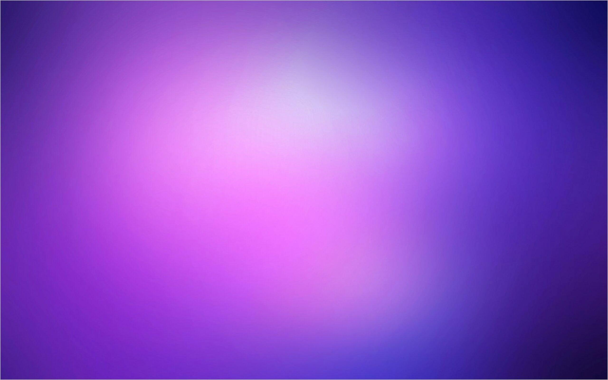 Solid 4k Wallpapers - Top Free Solid 4k Backgrounds - WallpaperAccess