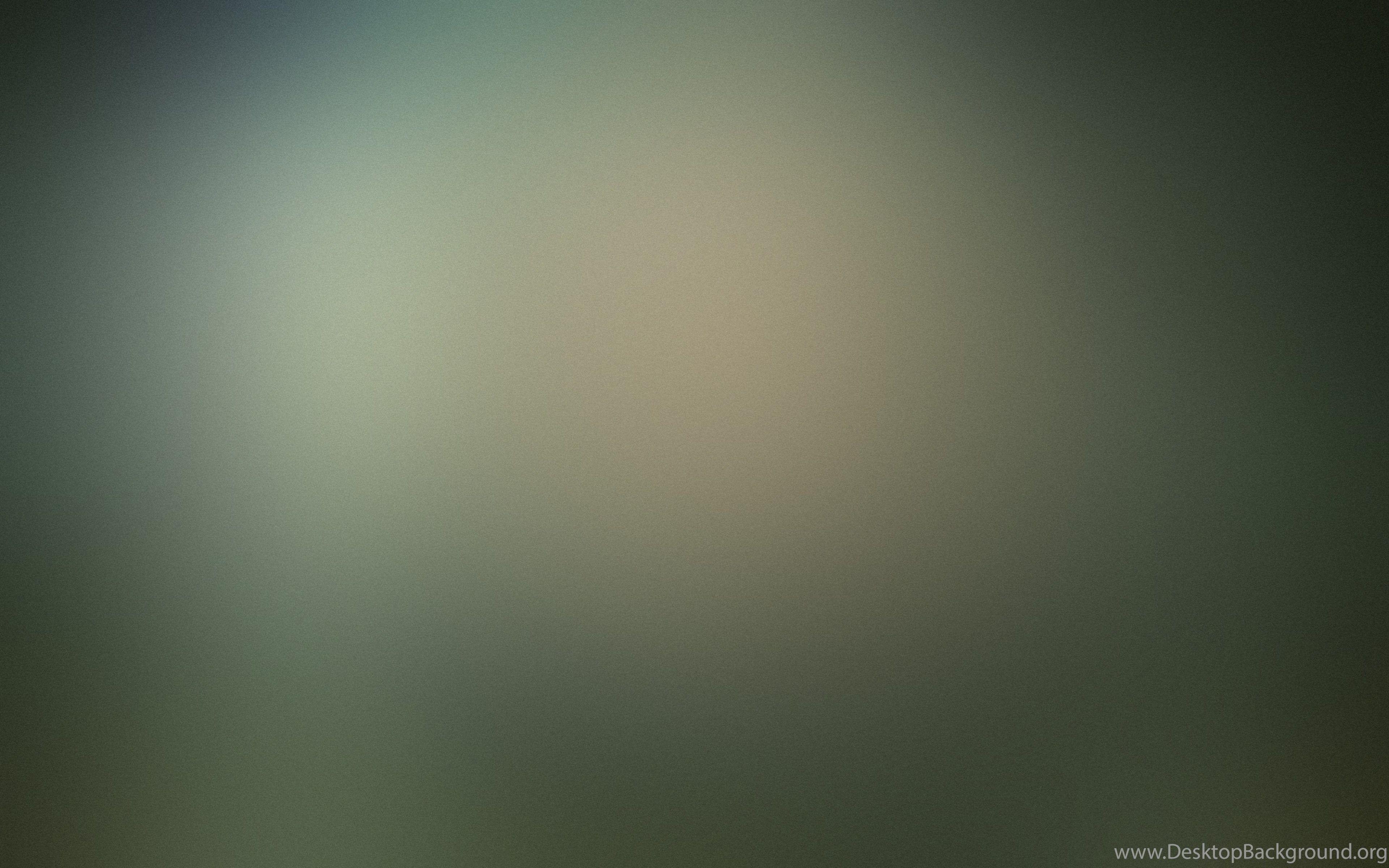 Solid 4k Wallpapers - Top Free Solid 4k Backgrounds - WallpaperAccess