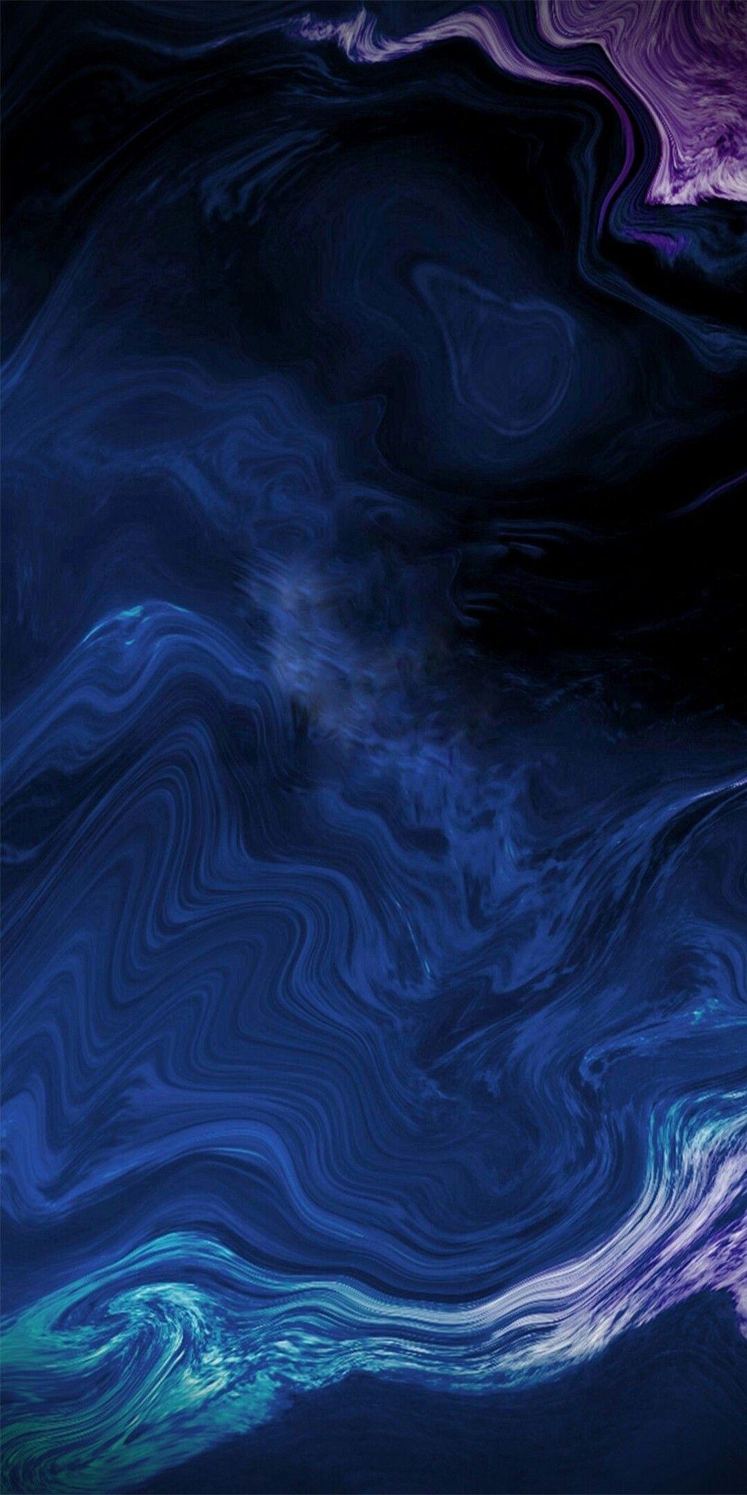 Fluid Amoled Wallpapers - Top Free Fluid Amoled Backgrounds ...