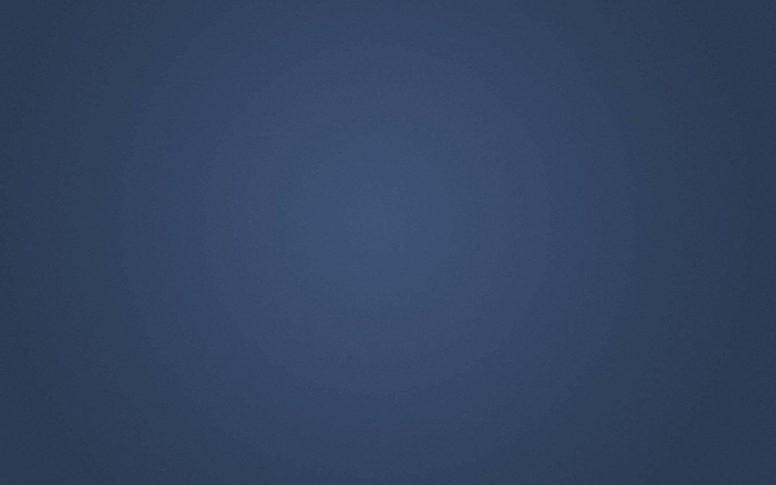 Solid 4k Wallpapers - Top Free Solid 4k Backgrounds - WallpaperAccess