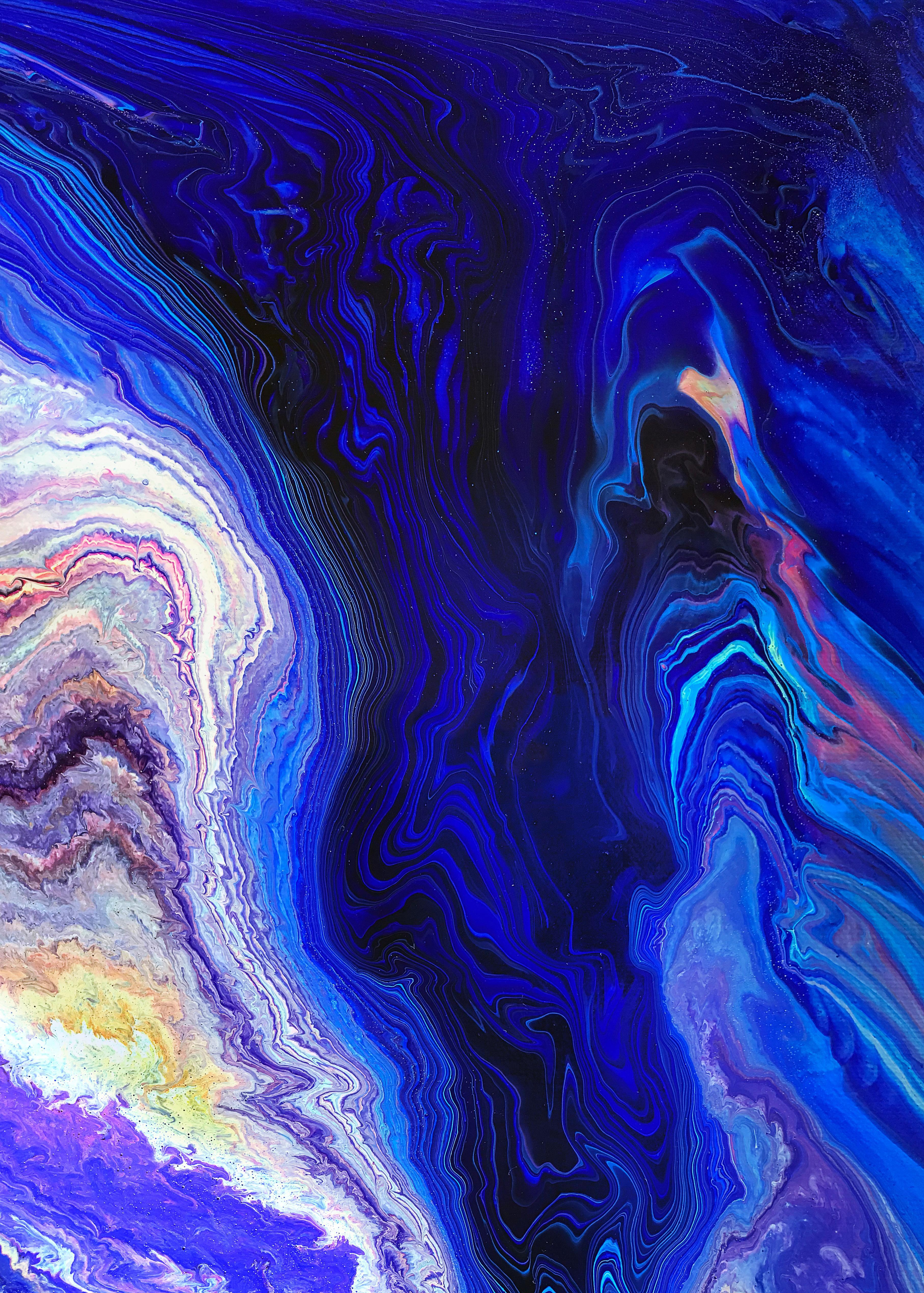 Abstract Sculpture Wallpapers - Top Free Abstract Sculpture Backgrounds ...