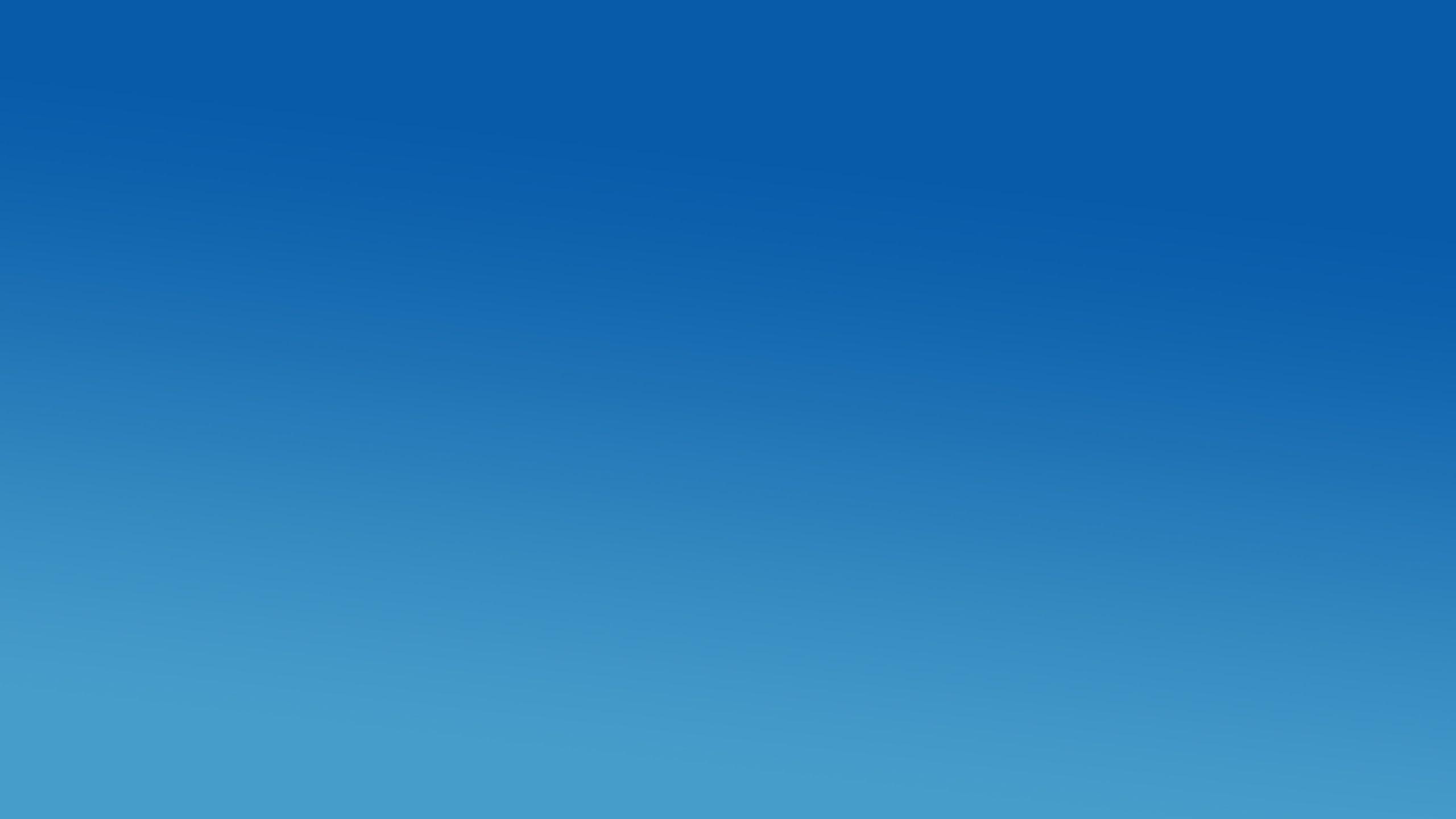 Solid 4k Wallpapers - Top Free Solid 4k Backgrounds - WallpaperAccess