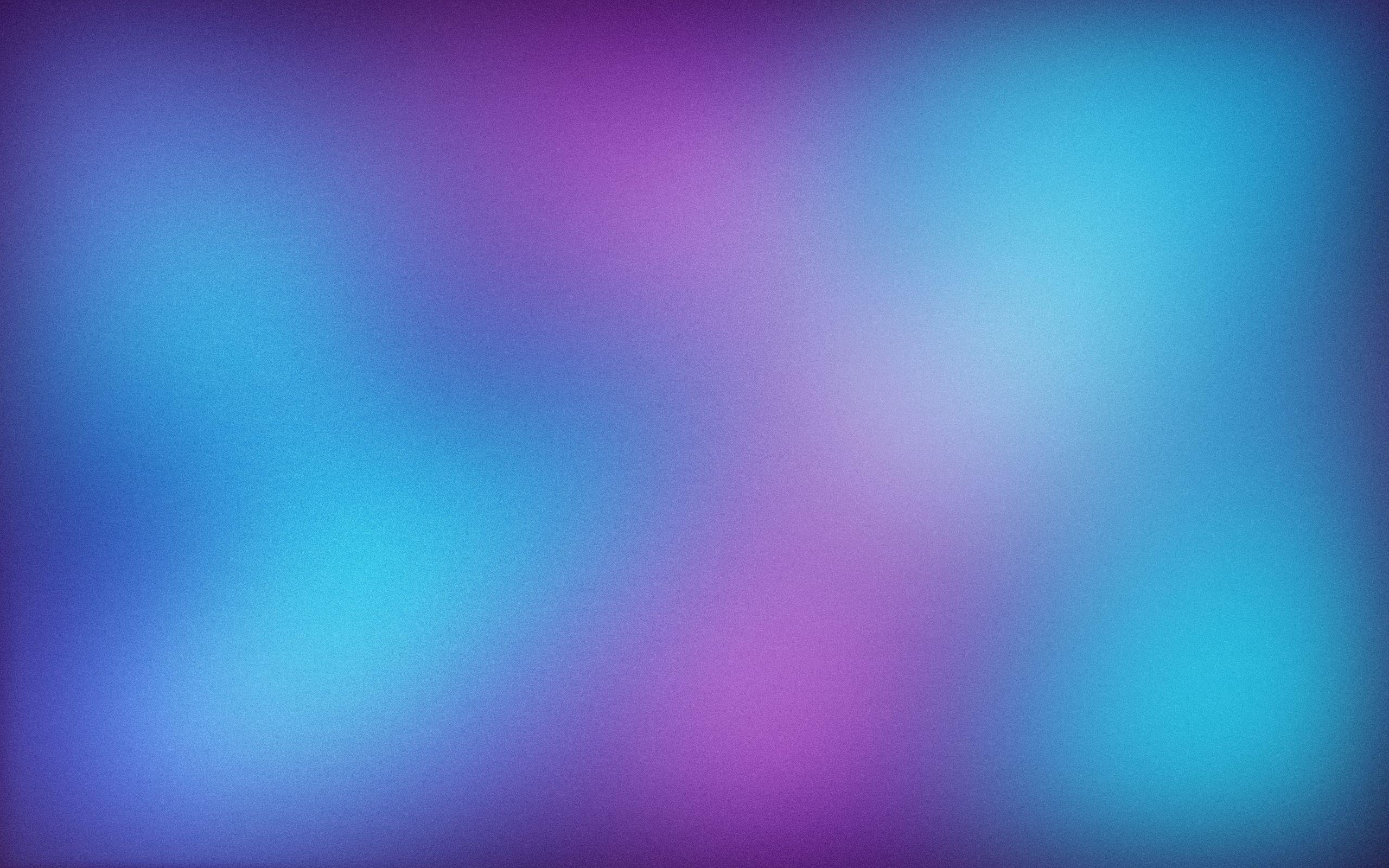 Solid 4k Wallpapers - Top Free Solid 4k Backgrounds - WallpaperAccess
