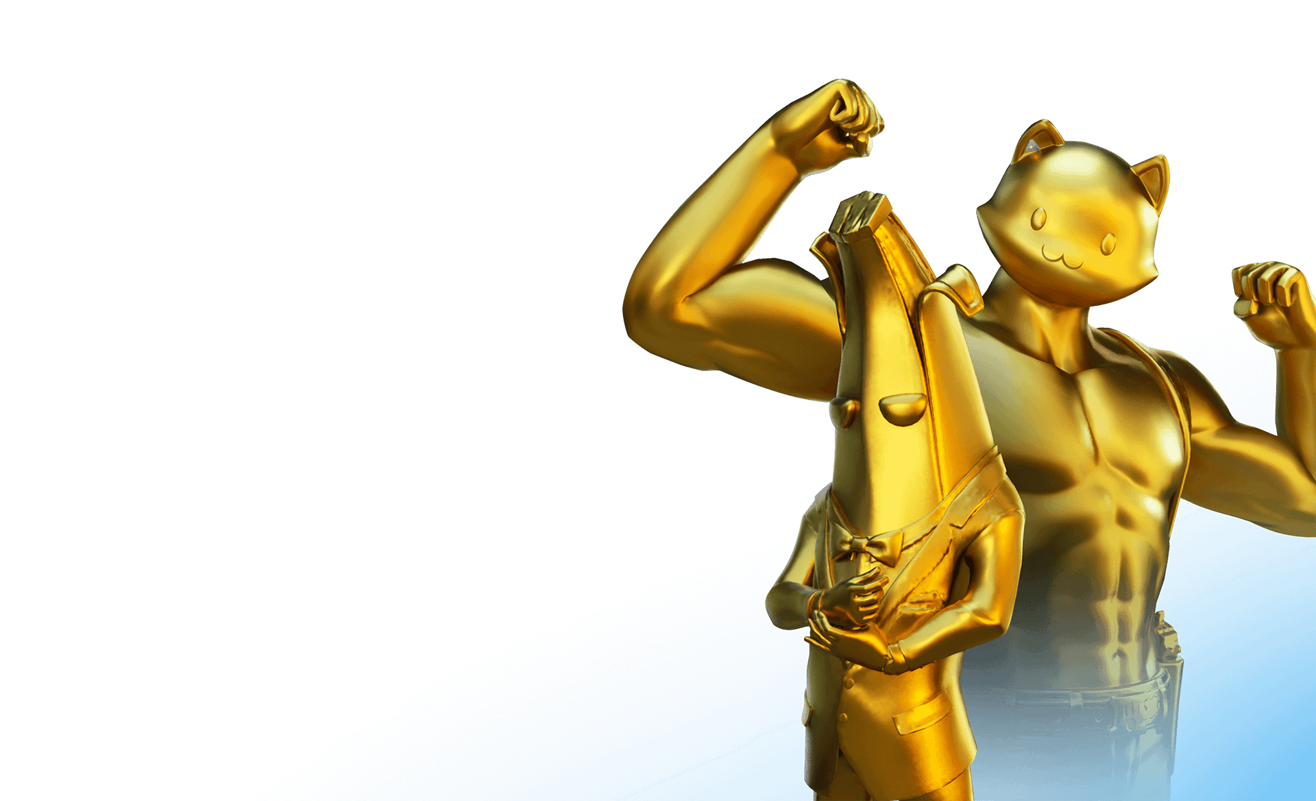 Meowcles Wallpapers - Top Free Meowcles Backgrounds - WallpaperAccess