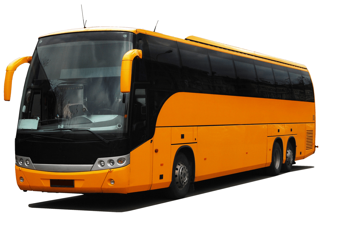 Volvo Bus Wallpapers - Top Free Volvo Bus Backgrounds - WallpaperAccess