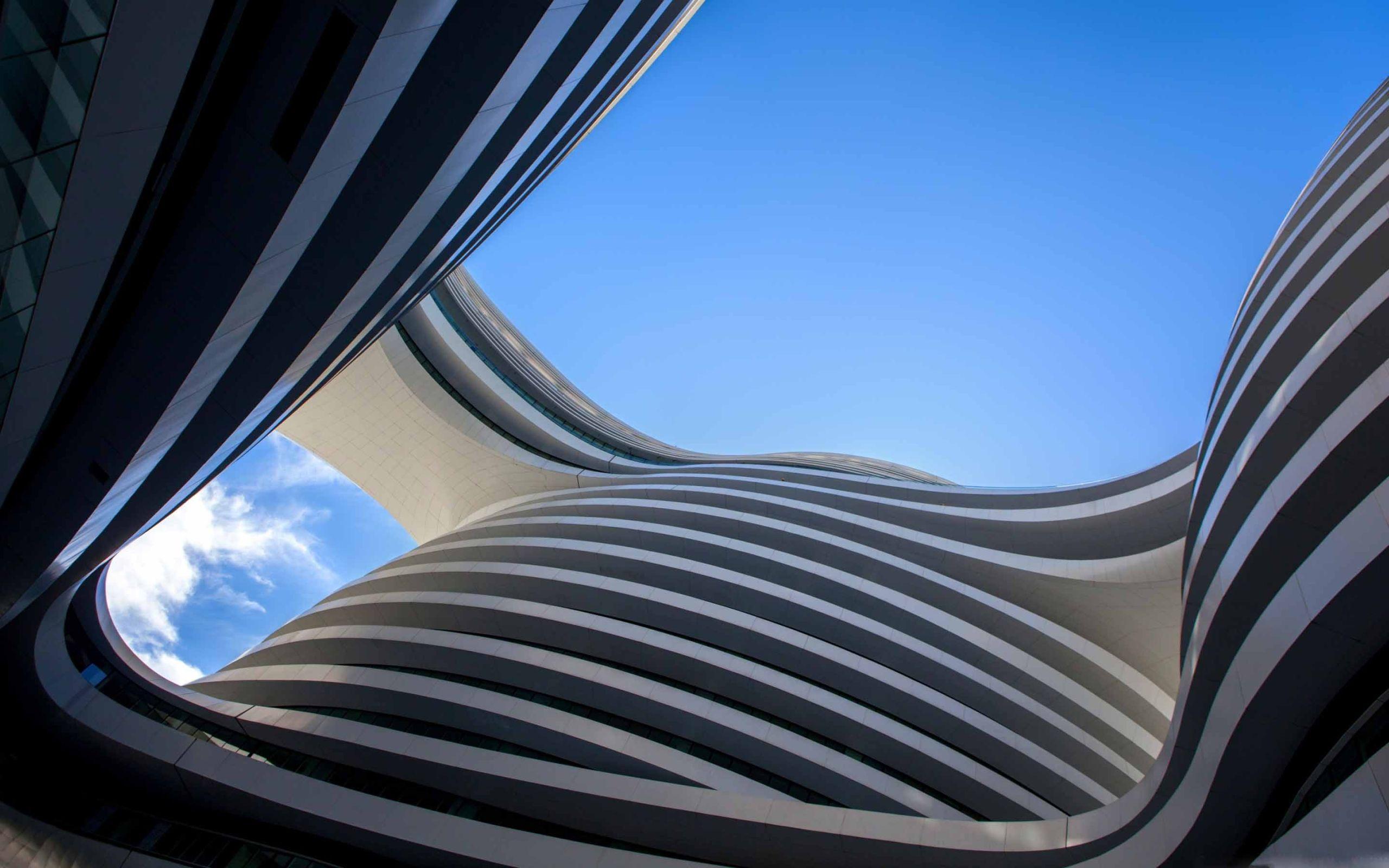 Soho Wallpapers - Top Free Soho Backgrounds - WallpaperAccess