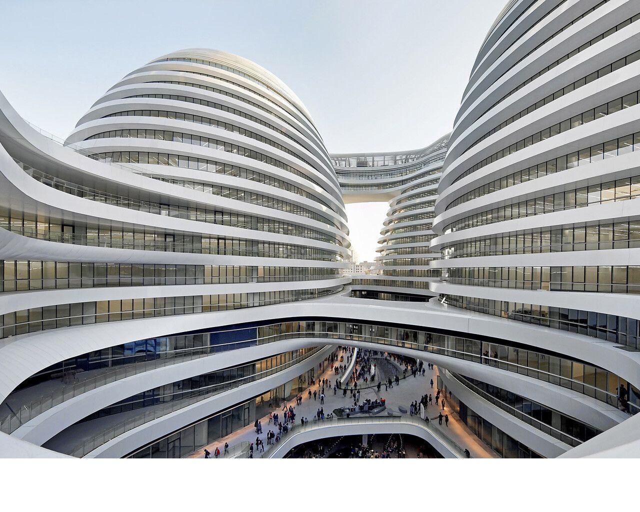 Soho Wallpapers - Top Free Soho Backgrounds - WallpaperAccess