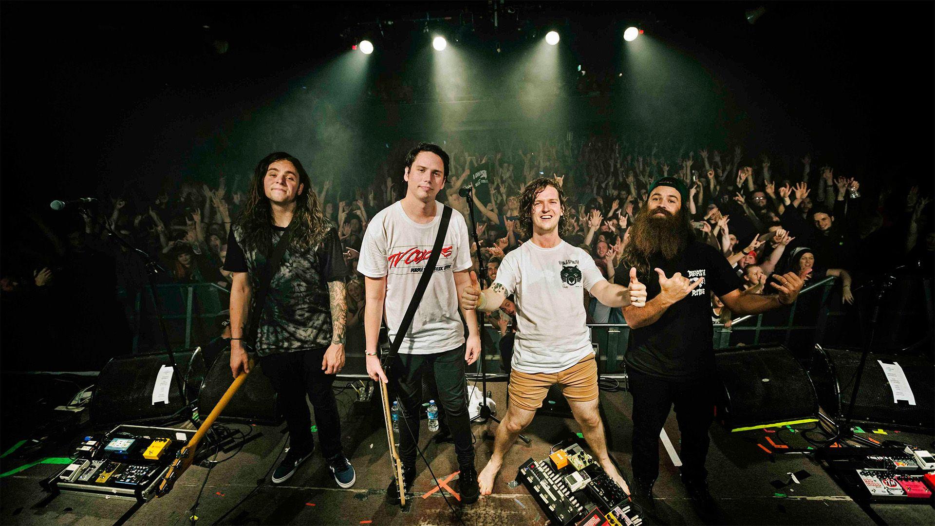 Soho Wallpapers - Top Free Soho Backgrounds - WallpaperAccess