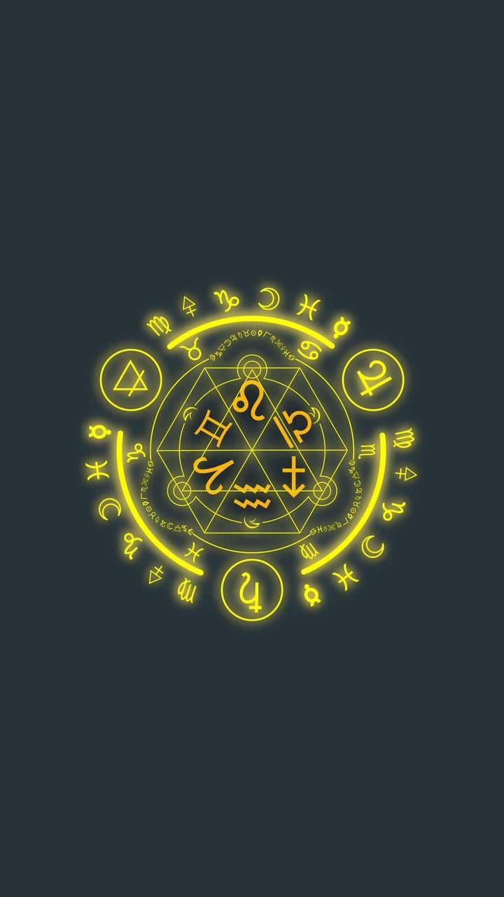 Dr Strange Logo Wallpapers - Top Free Dr Strange Logo Backgrounds ...