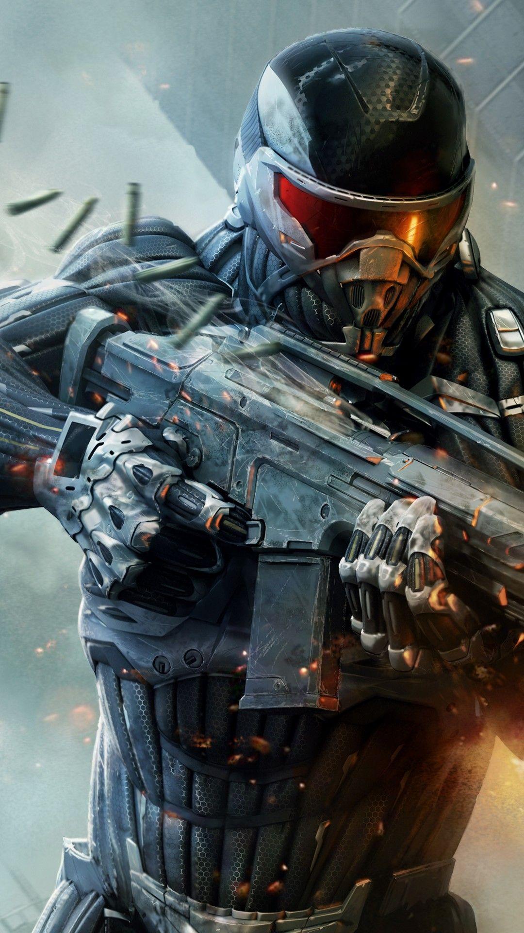 Mobile Game Wallpapers - Top Free Mobile Game Backgrounds - WallpaperAccess