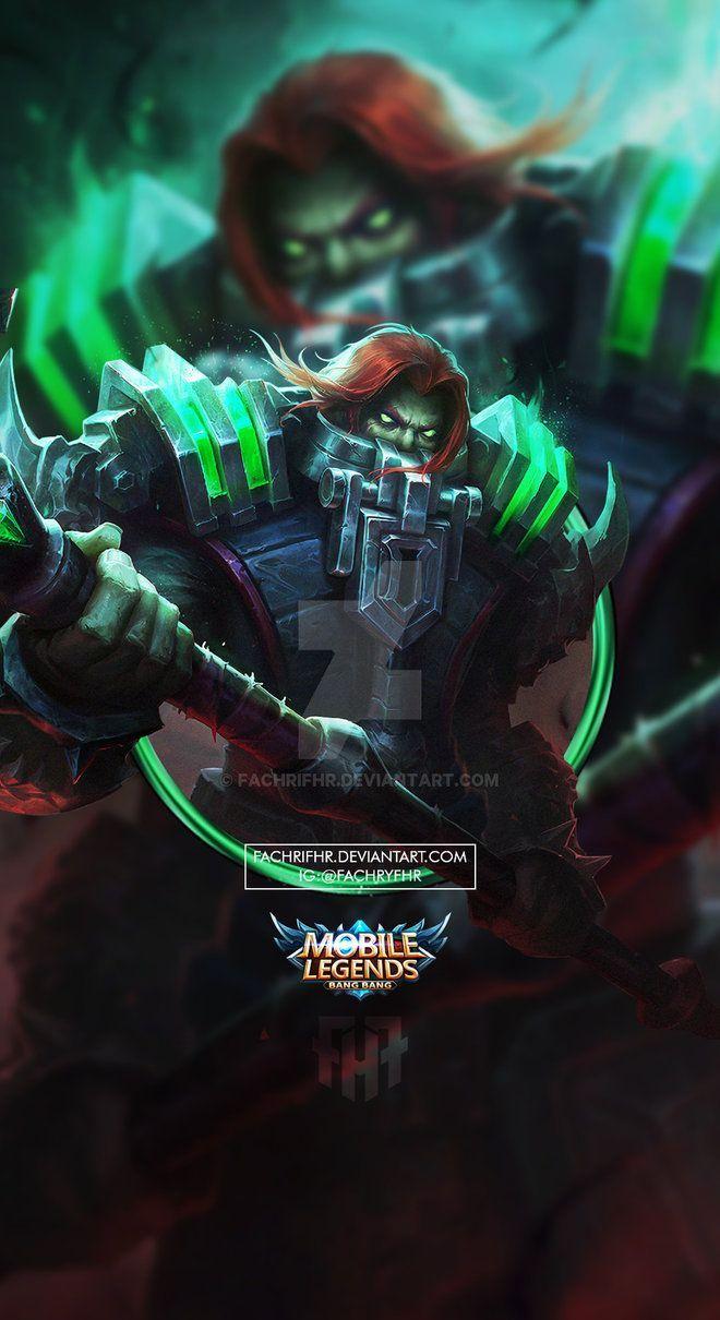 Games Mobile Wallpapers - Top Free Games Mobile Backgrounds ...