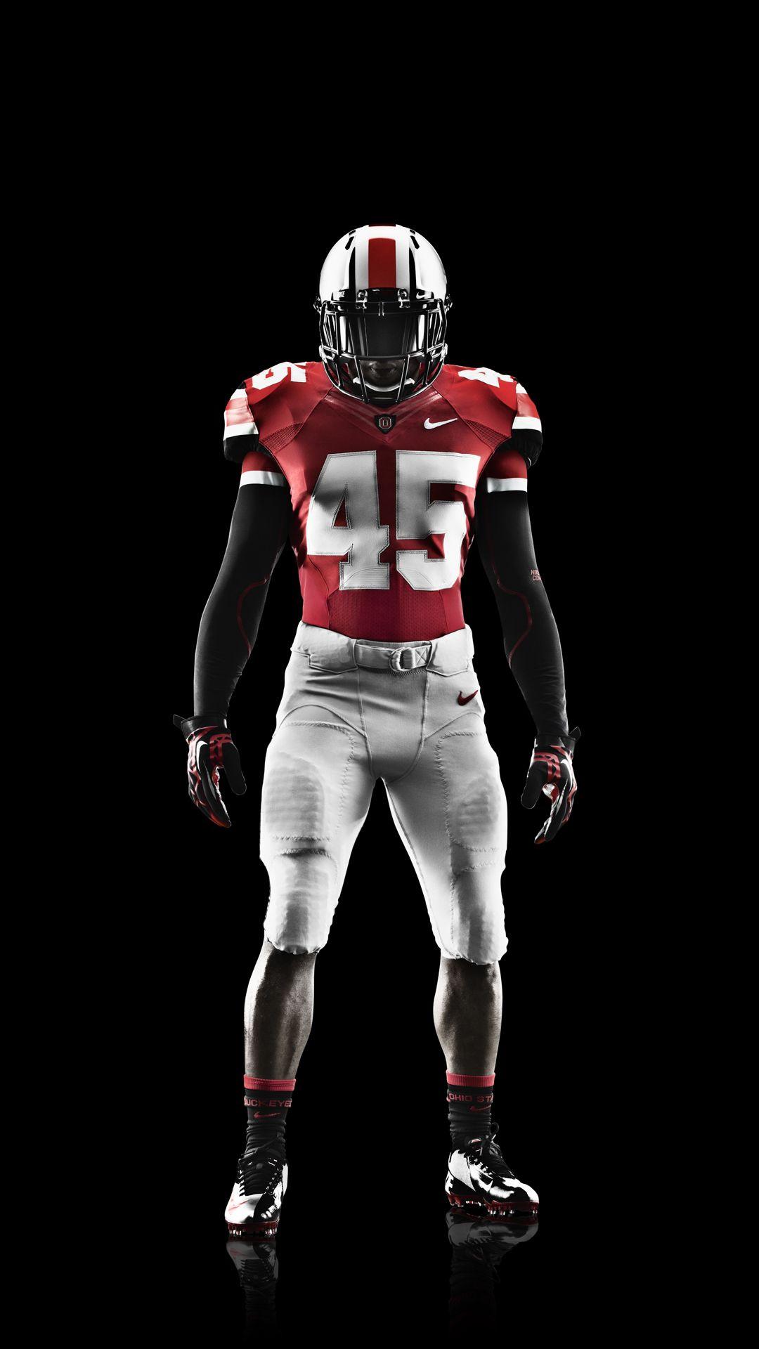 Uniforms Wallpapers - Top Free Uniforms Backgrounds - WallpaperAccess