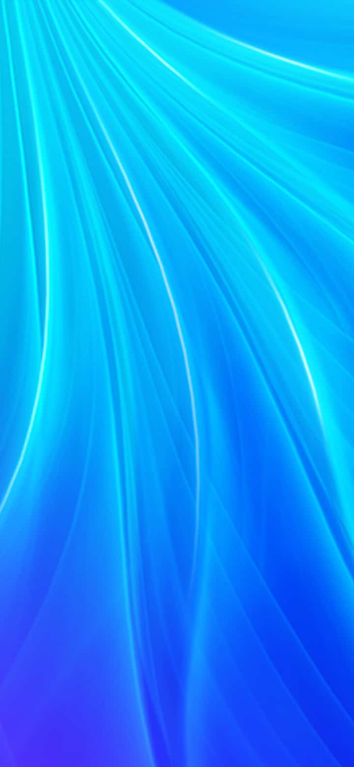Vivo Mobile Wallpapers - Top Free Vivo Mobile Backgrounds - WallpaperAccess