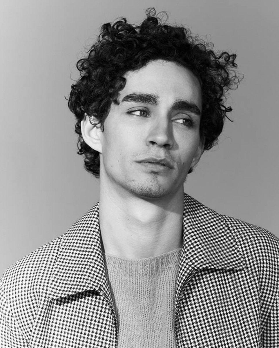 Robert Sheehan Wallpapers - Top Free Robert Sheehan Backgrounds ...