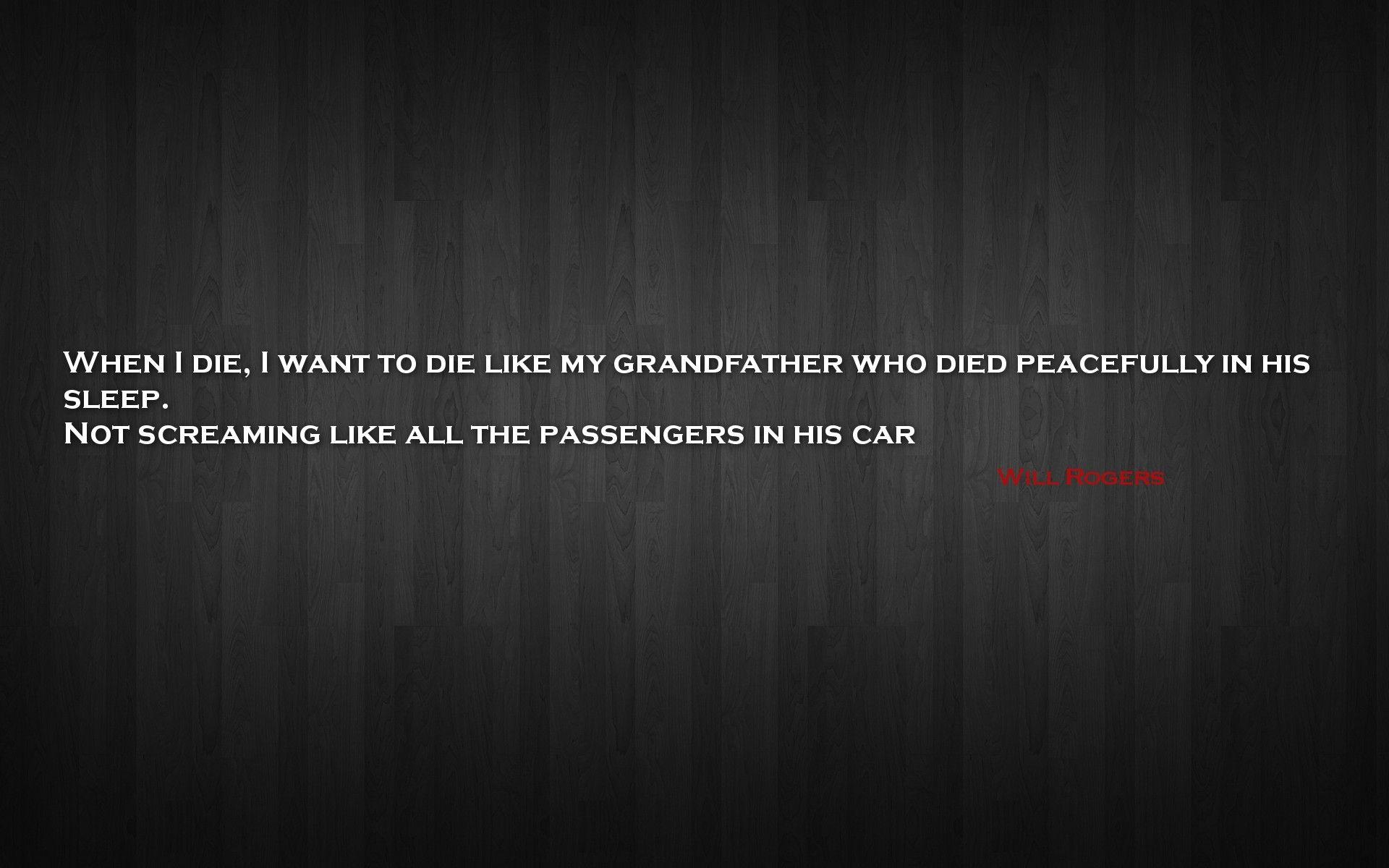 Dark Humour Wallpapers - Top Free Dark Humour Backgrounds - WallpaperAccess