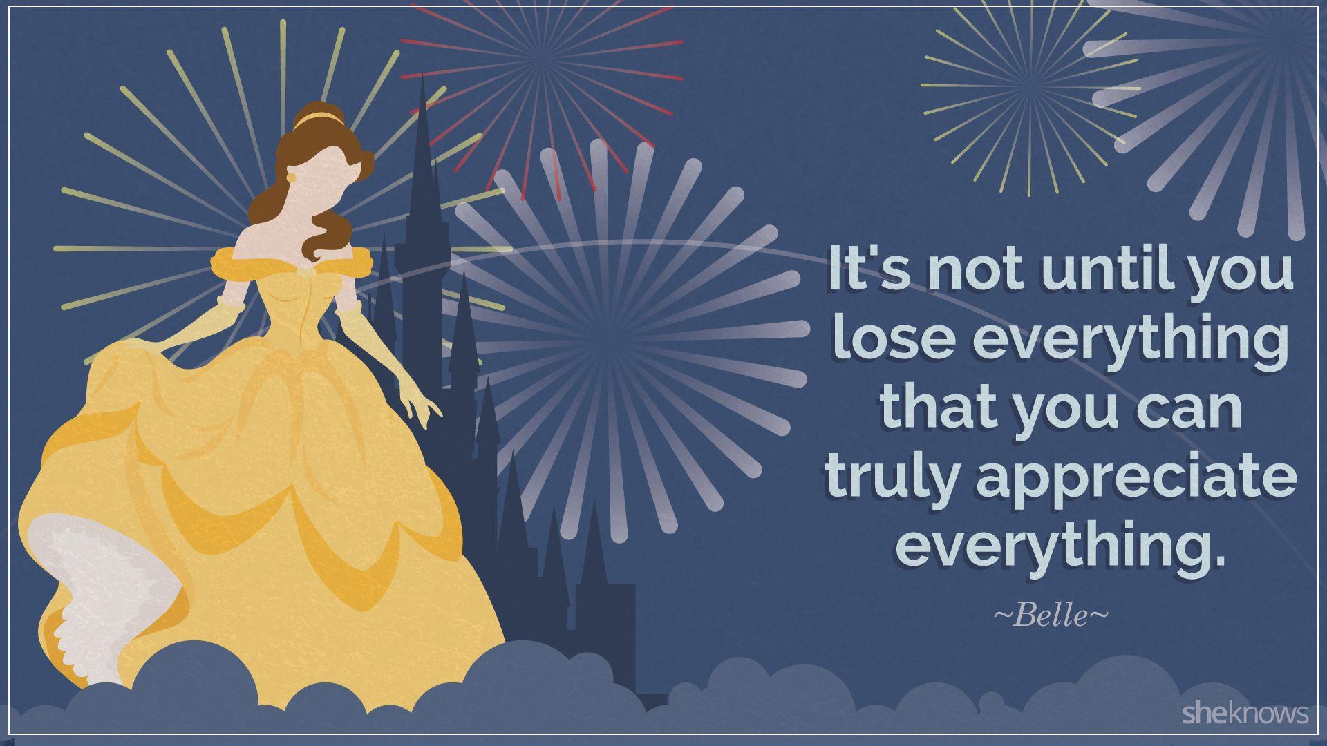 Princess Quotes Wallpapers - Top Free Princess Quotes Backgrounds ...