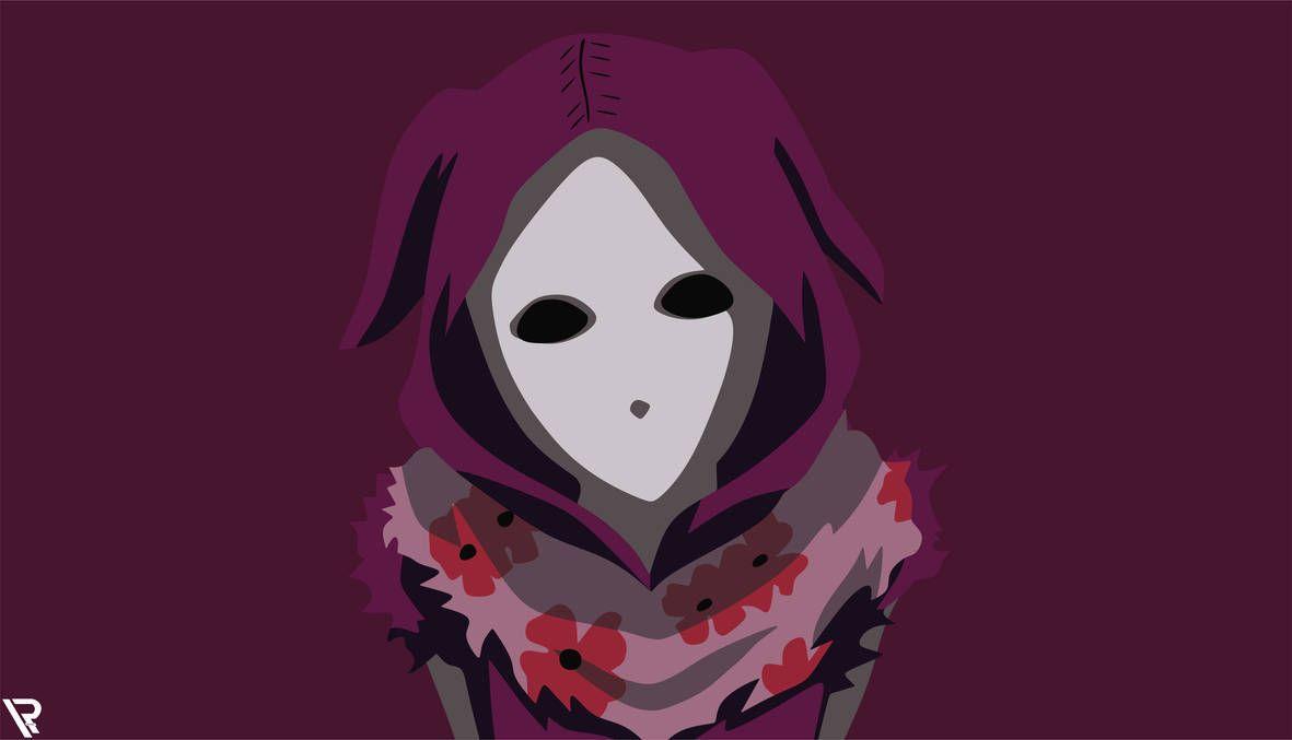 Aogiri Tree Wallpapers - Top Free Aogiri Tree Backgrounds - WallpaperAccess