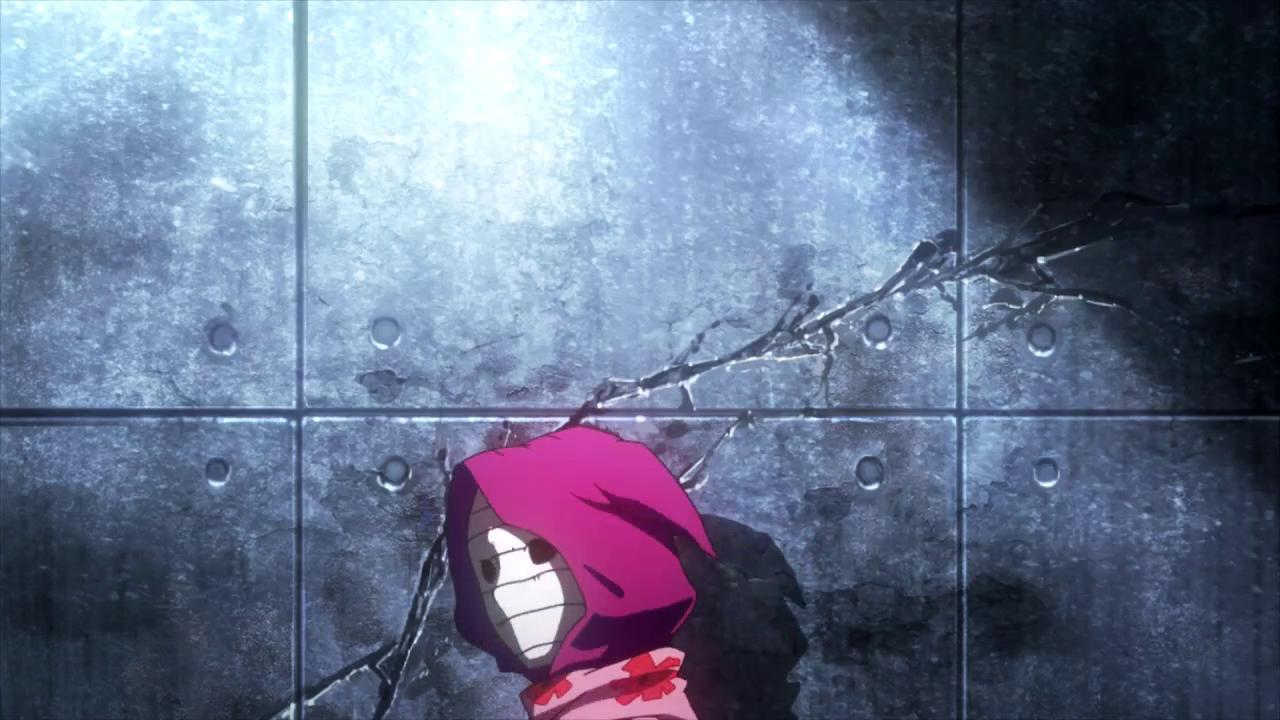 Aogiri Tree Wallpapers - Top Free Aogiri Tree Backgrounds - WallpaperAccess