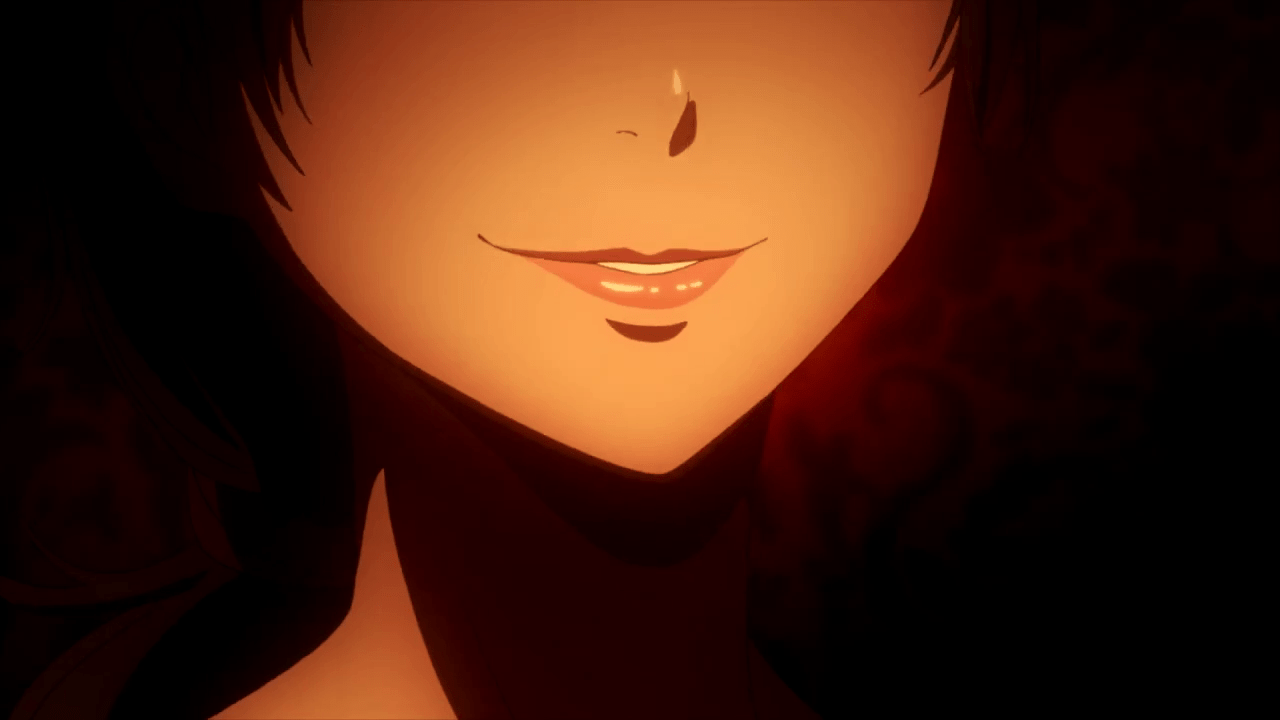 Aogiri Tree Wallpapers - Top Free Aogiri Tree Backgrounds - WallpaperAccess