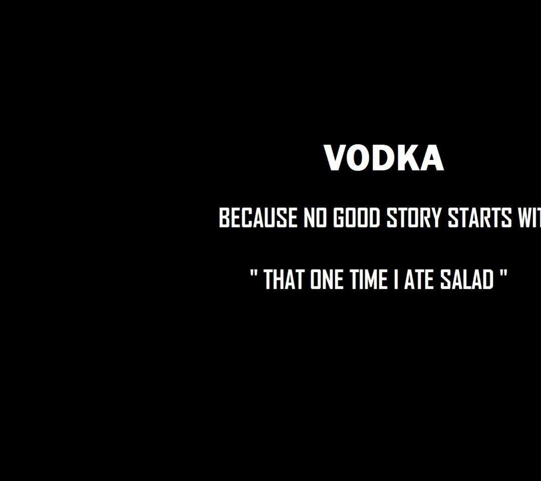 Dark Humour Wallpapers - Top Free Dark Humour Backgrounds - WallpaperAccess