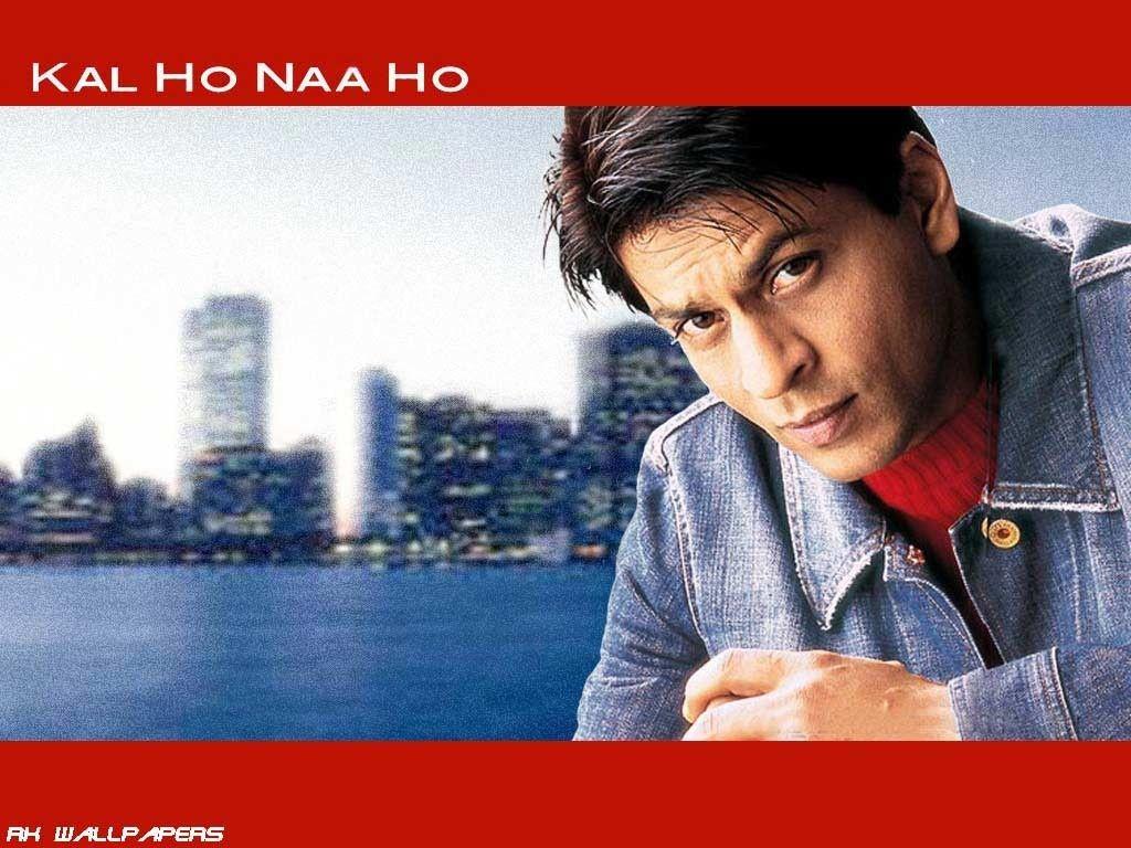 Kal Ho Naa Ho Wallpapers - Top Free Kal Ho Naa Ho Backgrounds - WallpaperAccess