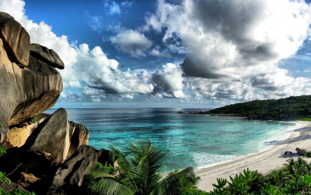 Amazing Summer Wallpapers - Top Free Amazing Summer Backgrounds ...