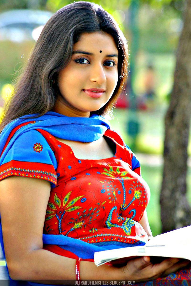 Mallu Wallpapers - Top Free Mallu Backgrounds - WallpaperAccess