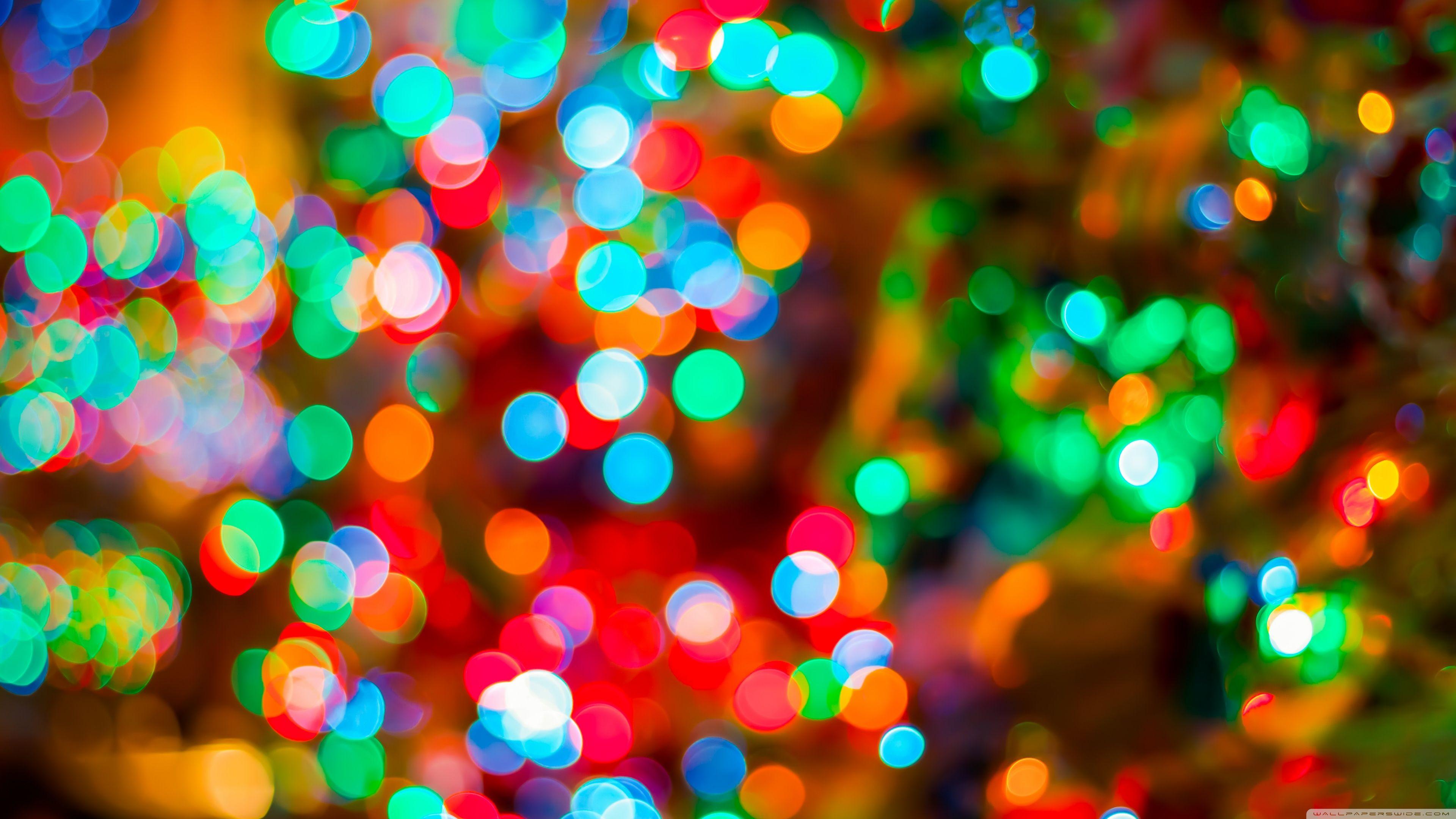 Colorful 4K UHD Wallpapers - Top Free Colorful 4K UHD Backgrounds ...