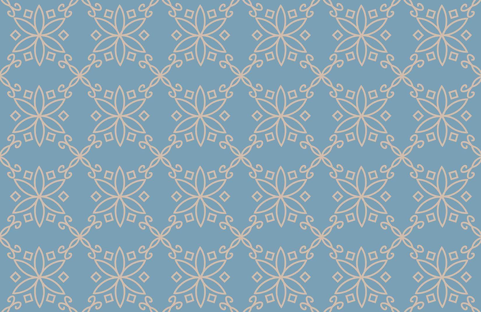 Ornate Wallpapers - Top Free Ornate Backgrounds - WallpaperAccess