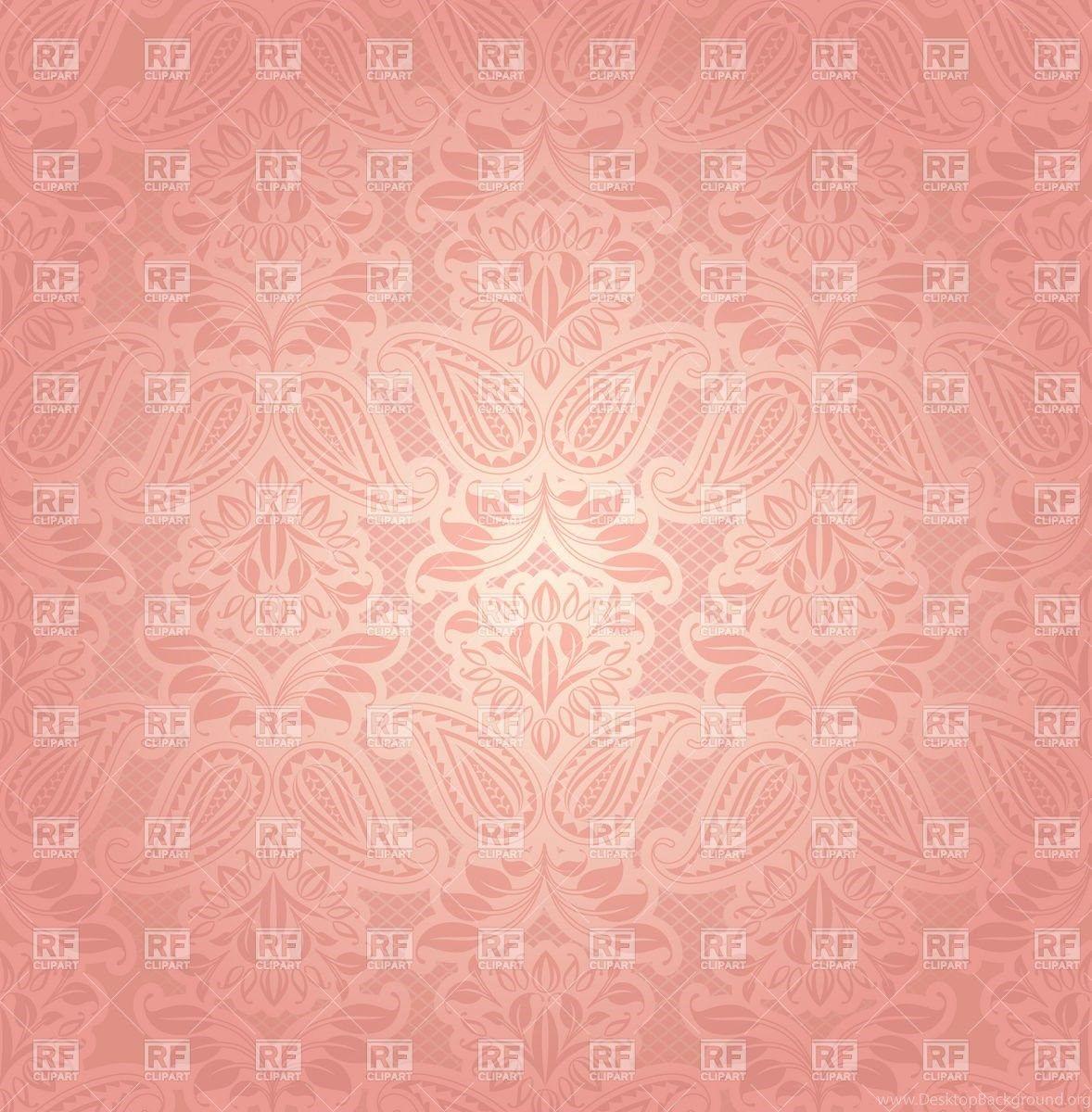 Ornate Wallpapers - Top Free Ornate Backgrounds - WallpaperAccess