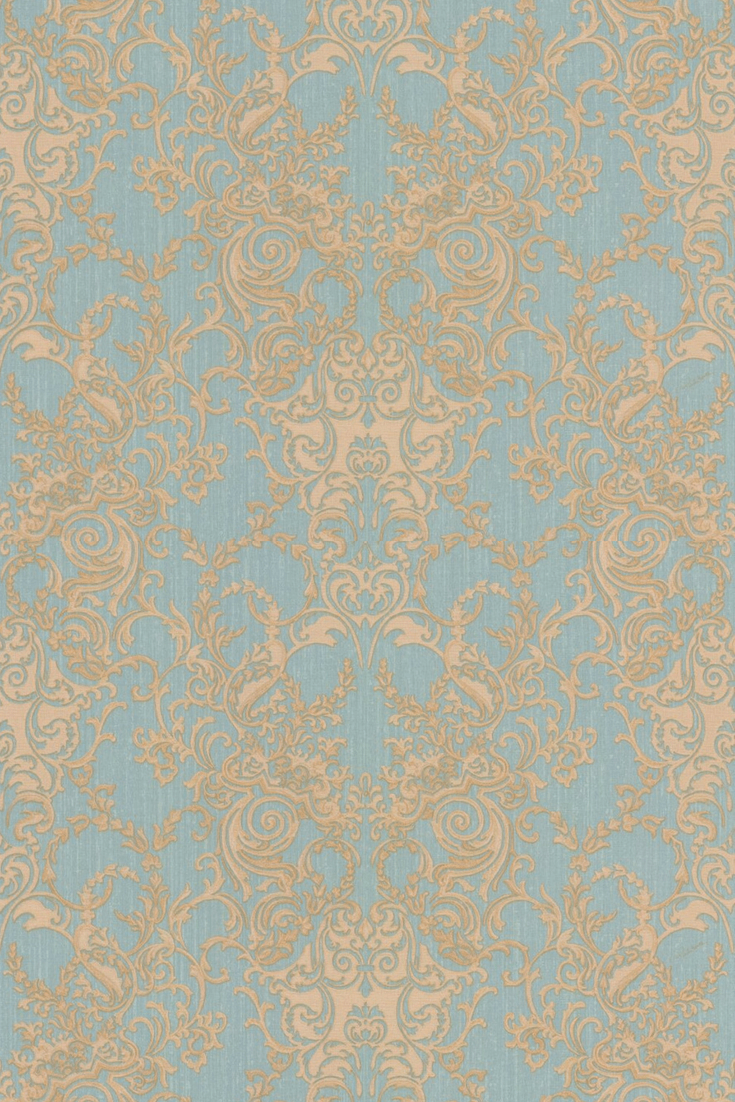 Ornate Wallpapers - Top Free Ornate Backgrounds - WallpaperAccess