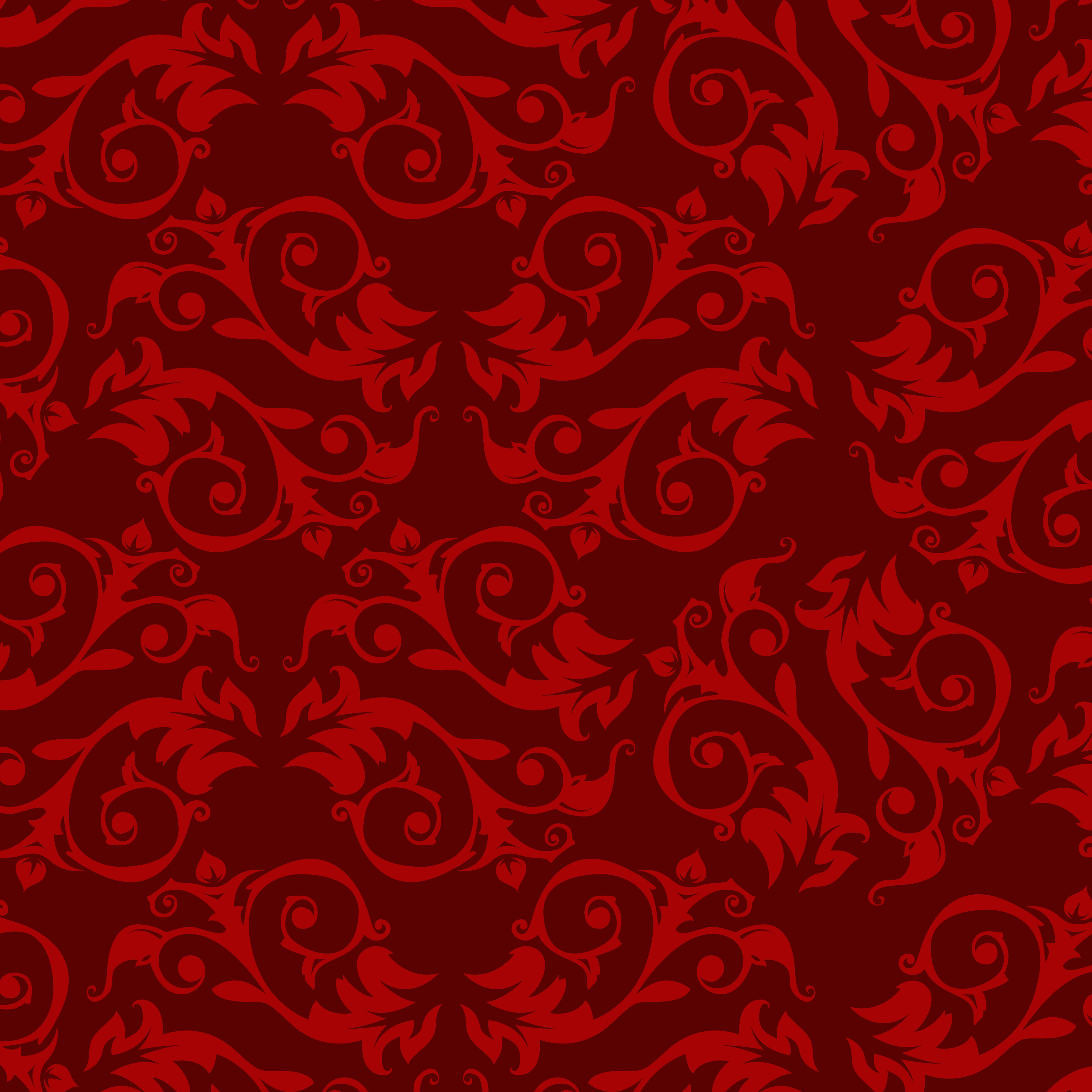 Ornate Wallpapers - Top Free Ornate Backgrounds - WallpaperAccess