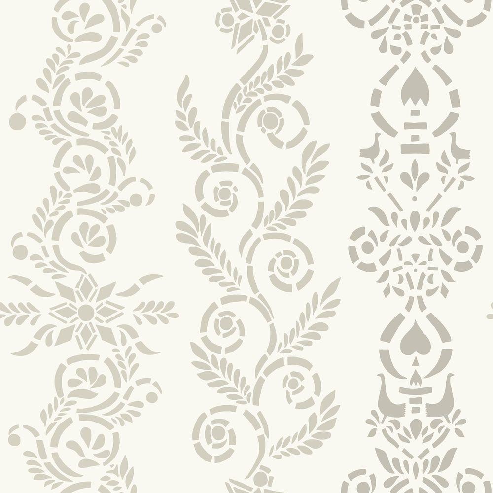 Ornate Wallpapers - Top Free Ornate Backgrounds - WallpaperAccess