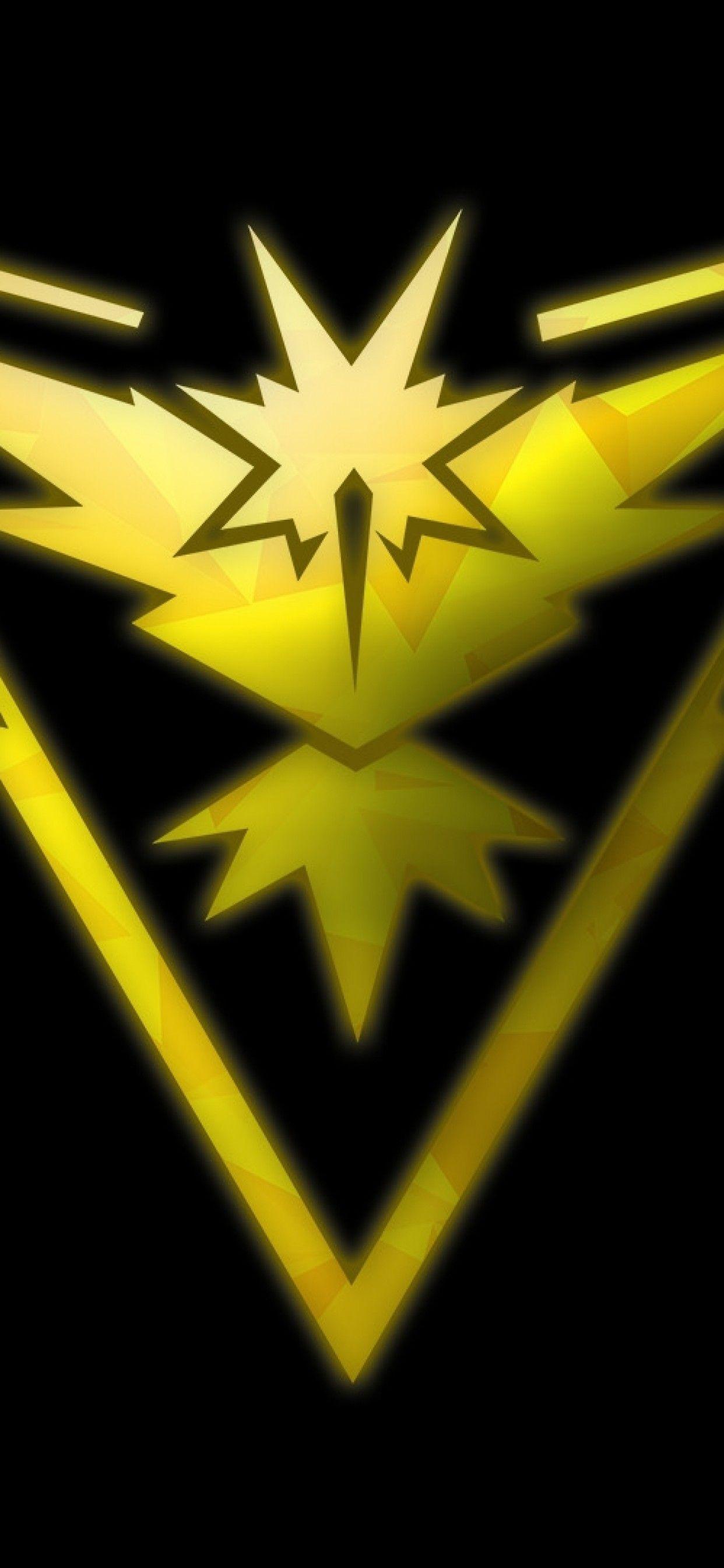 Pokemon Zapdos Wallpapers - Top Free Pokemon Zapdos Backgrounds ...