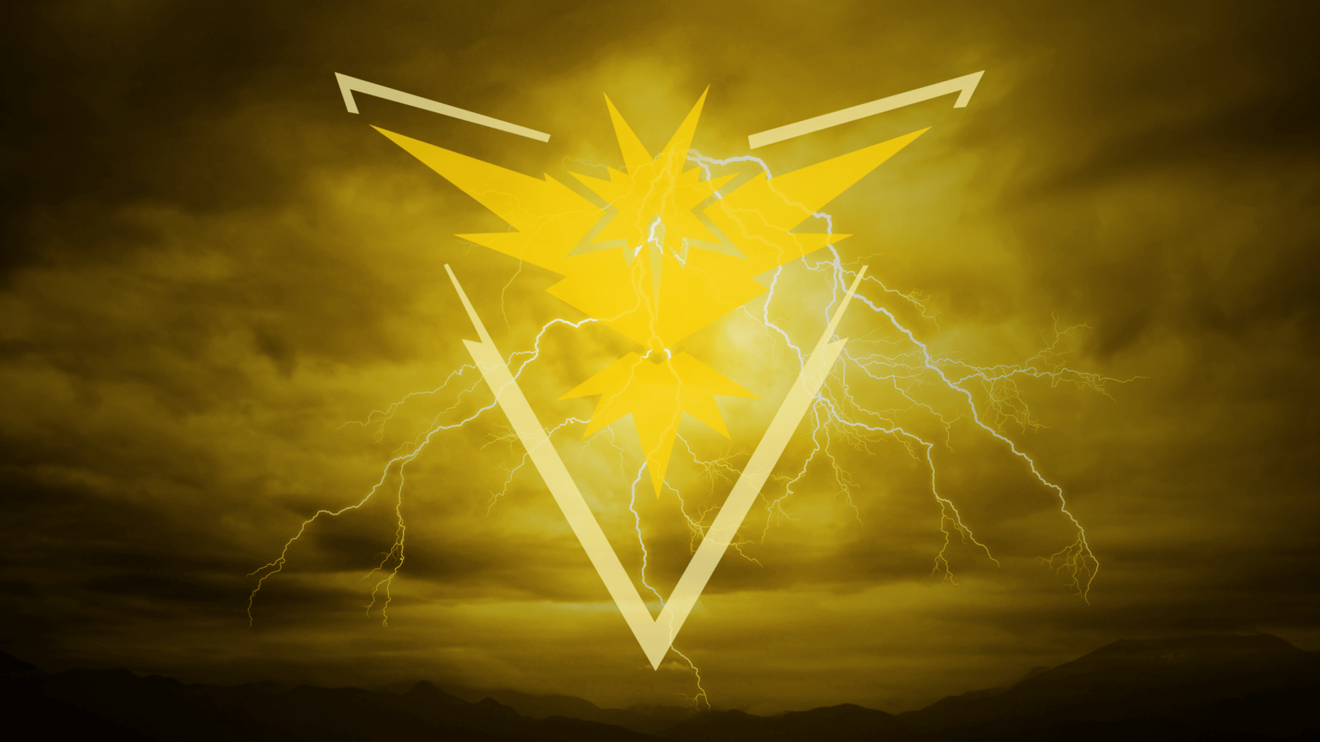 Pokemon Zapdos Wallpapers - Top Free Pokemon Zapdos Backgrounds ...