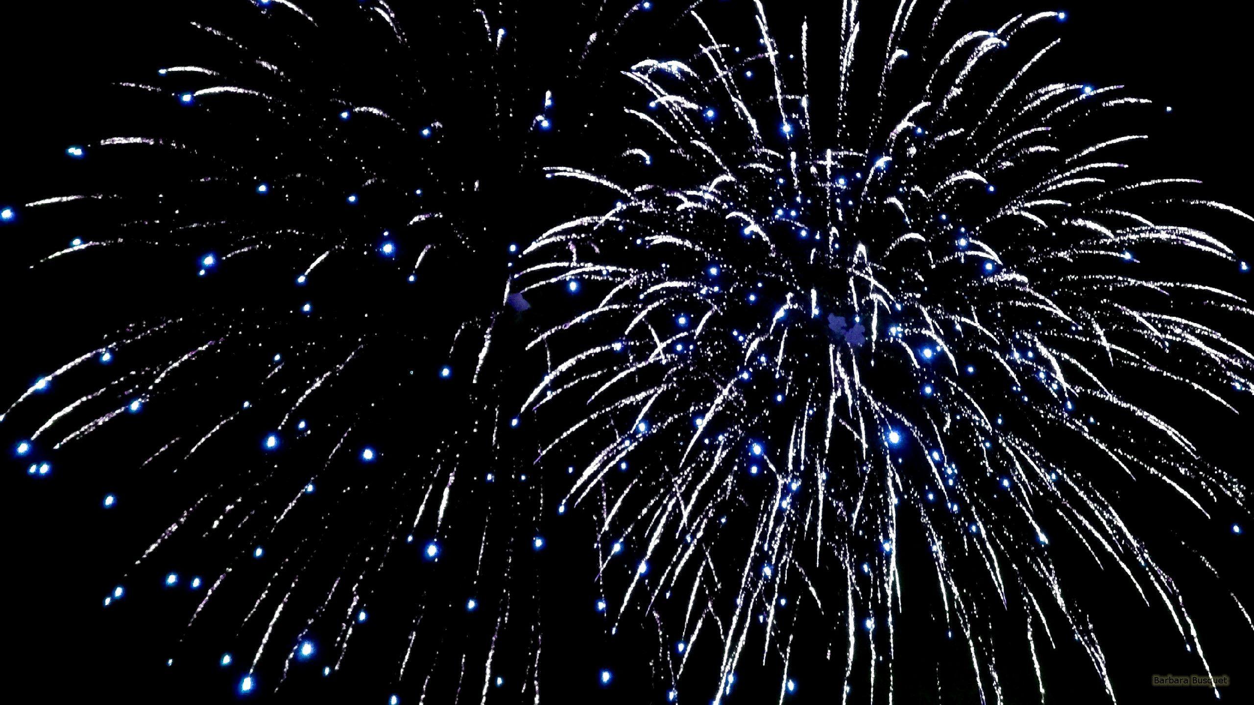 Disney Fireworks Wallpapers - Top Free Disney Fireworks Backgrounds ...