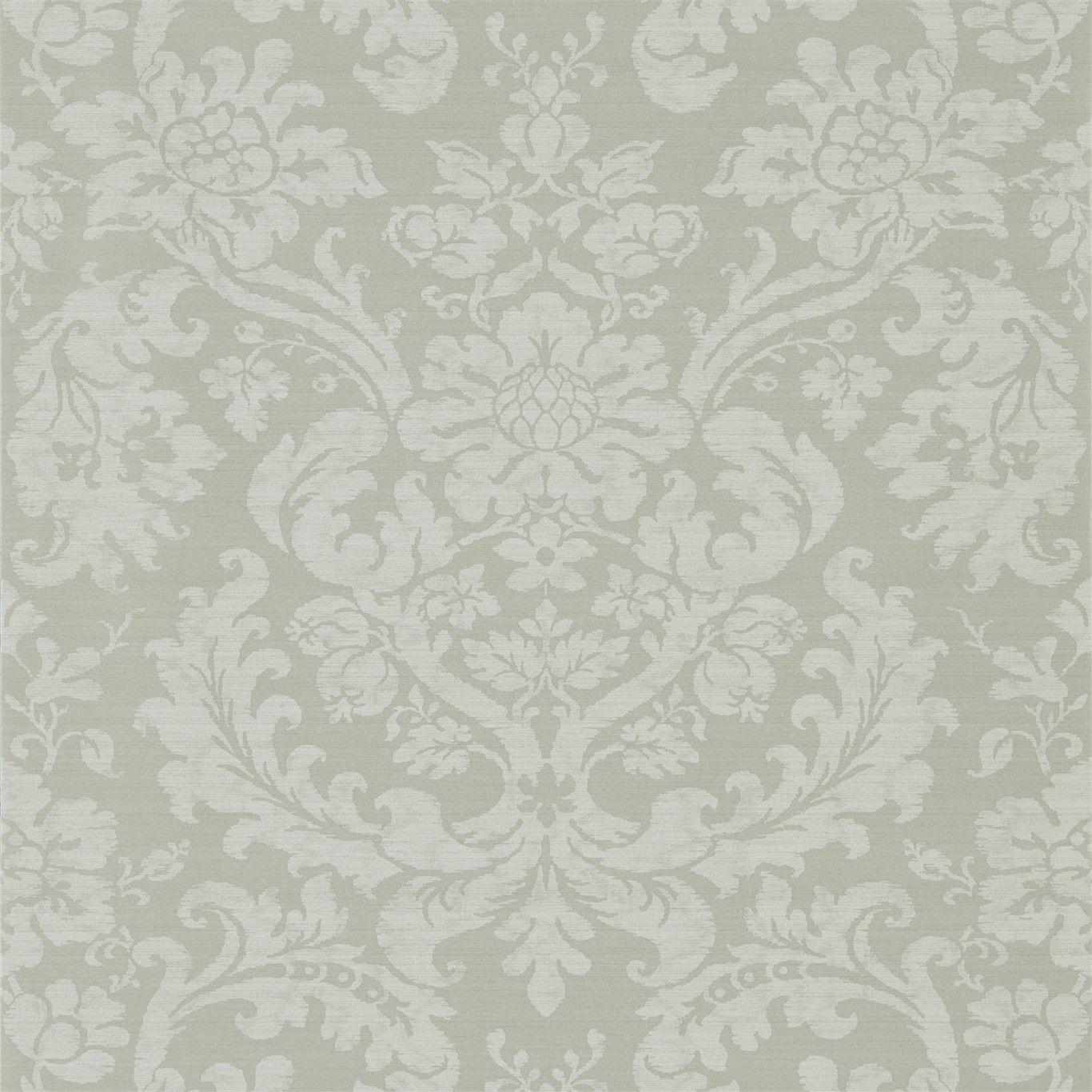 Ornate Wallpapers - Top Free Ornate Backgrounds - WallpaperAccess