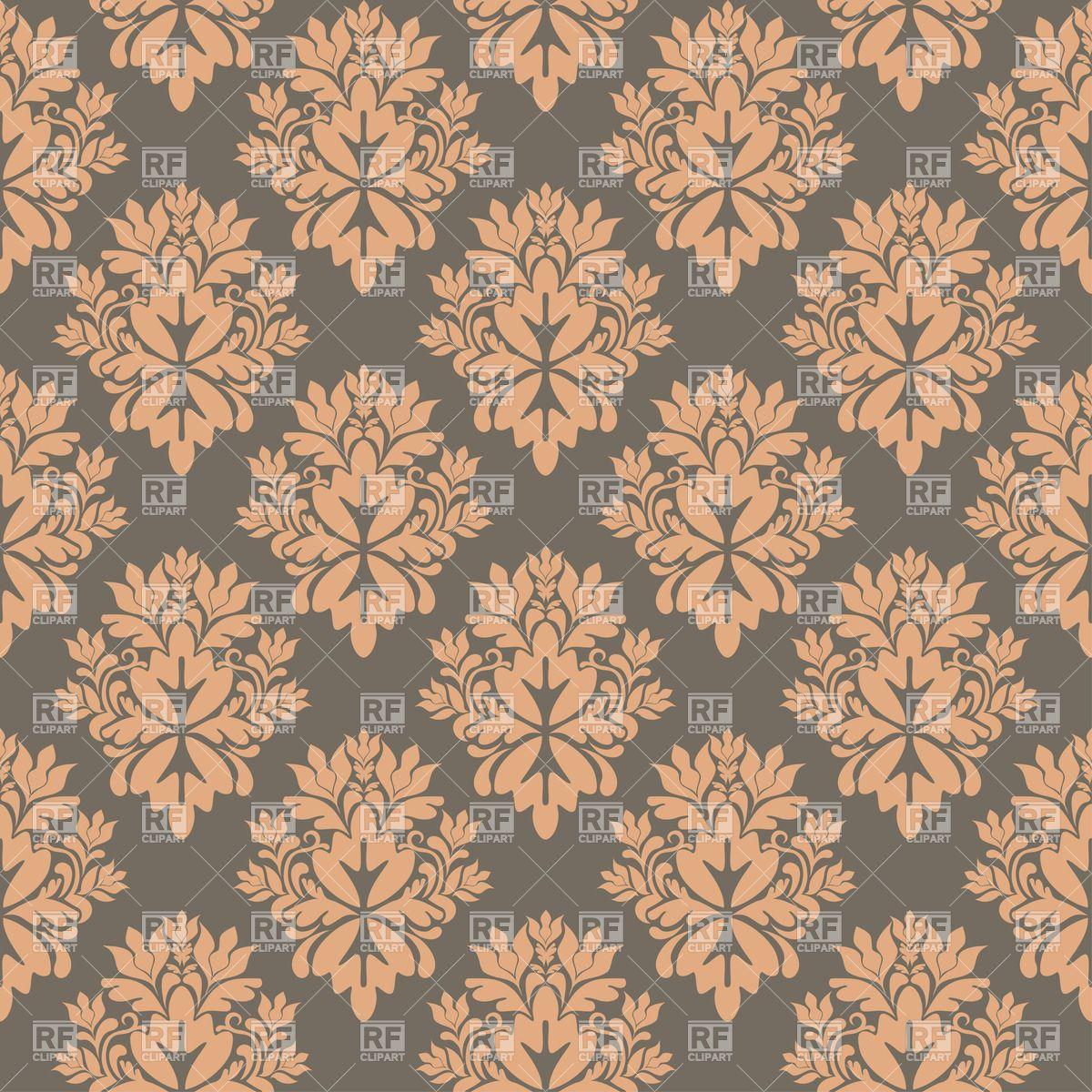 Ornate Wallpapers - Top Free Ornate Backgrounds - WallpaperAccess